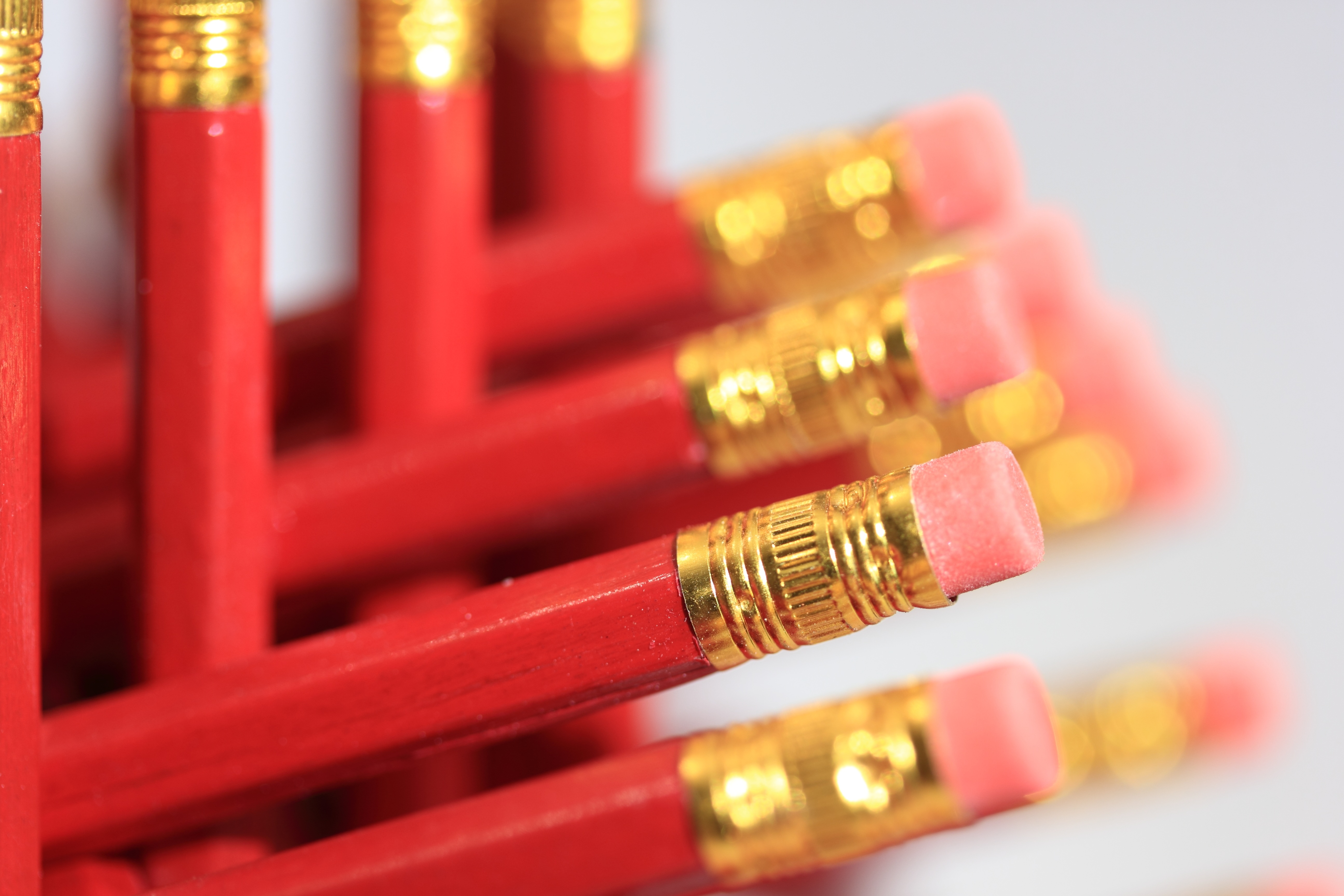 Pencil Superglue Pointless free image download