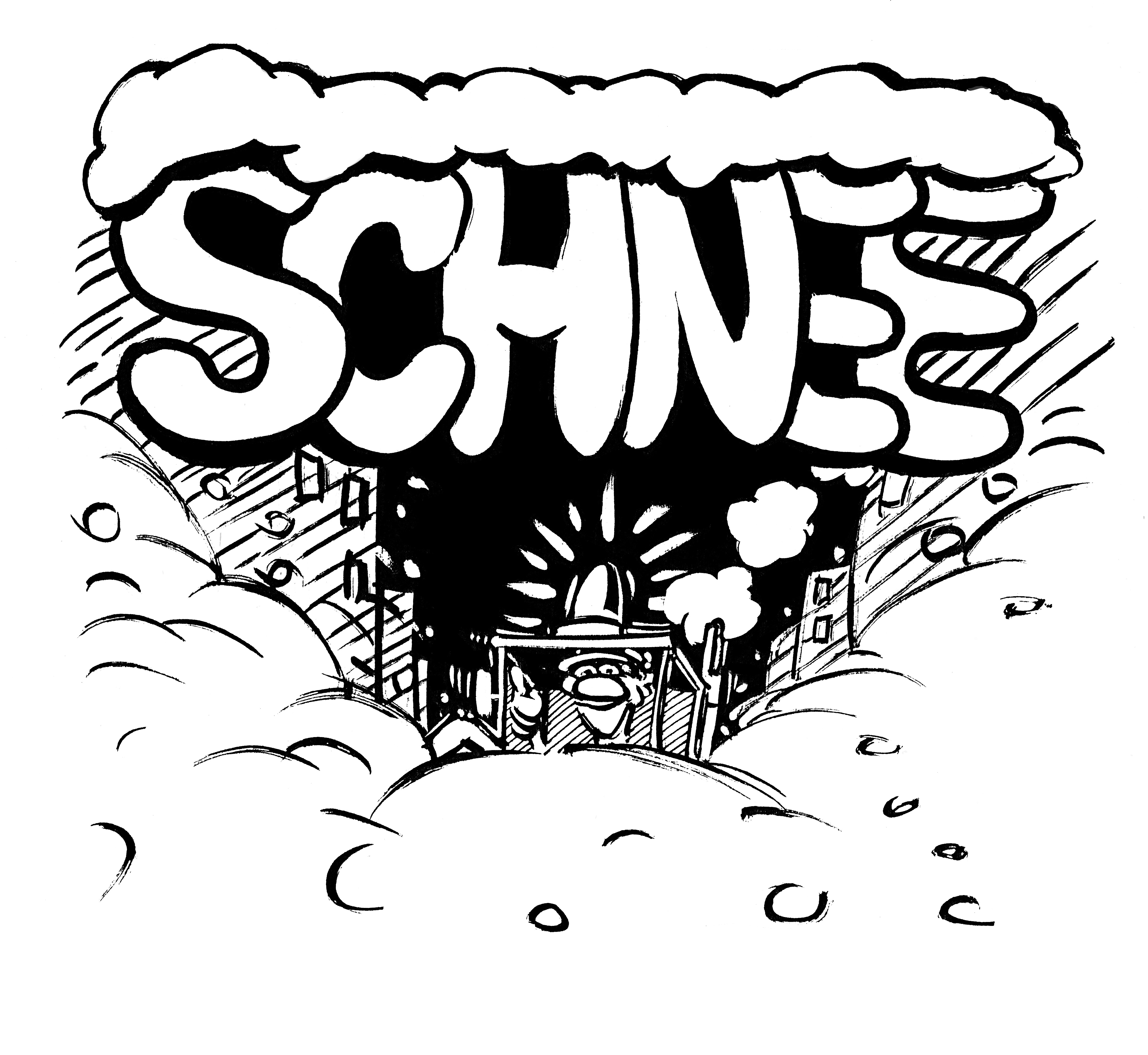 Snow Snow Removal Winter Word Free Image Download snow-snow-removal-winter-word-free-image-download