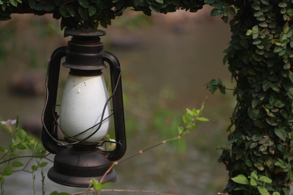 Lamp Decoration Light free image download