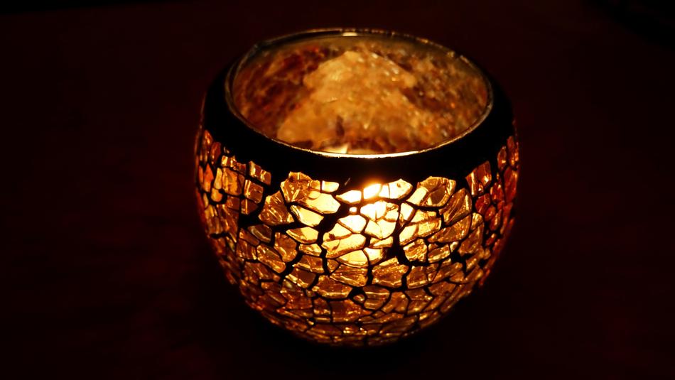 Windlight Candle Light free image download