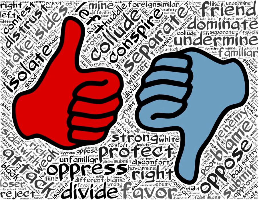 Contest compare win lose compete free image download