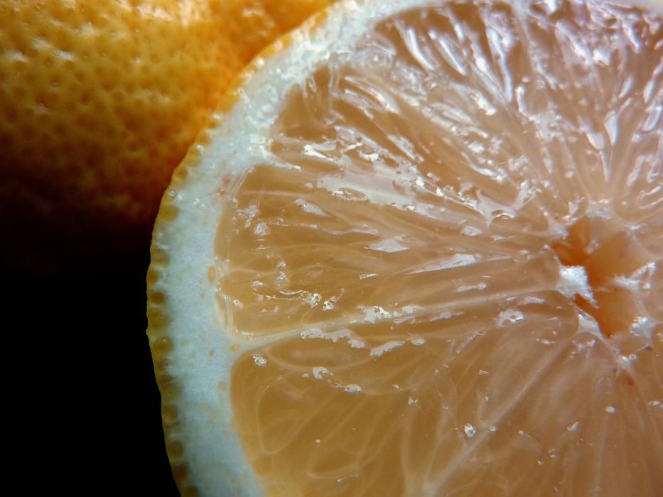Juicy Sour Tropical Fruit free image download