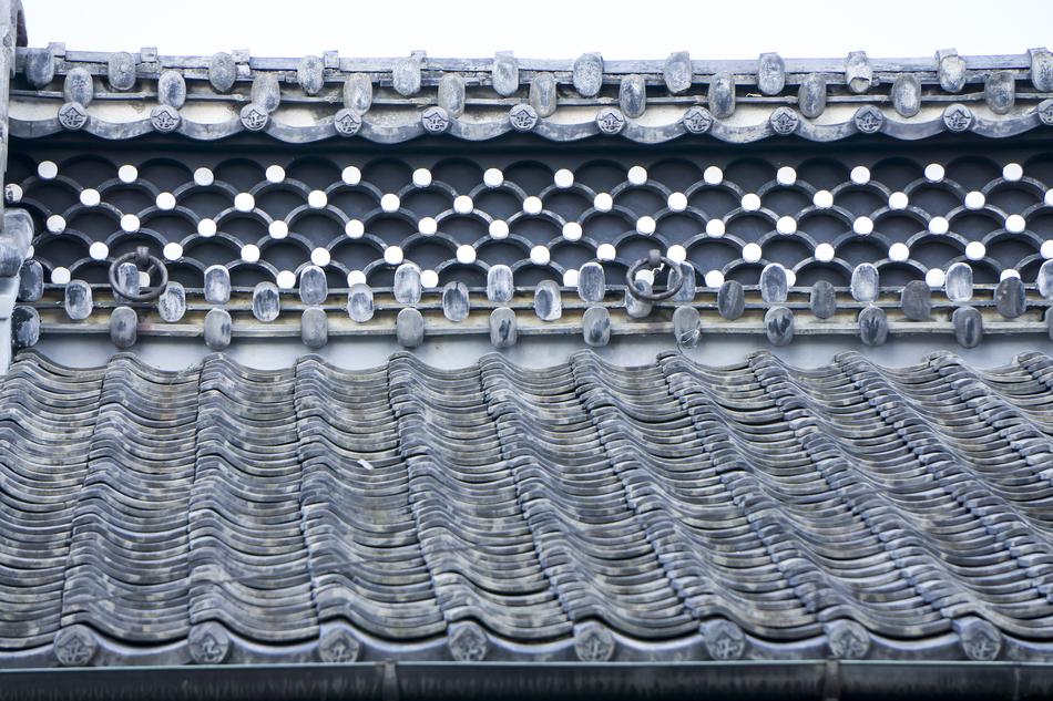 Japan Tile Daito free image download