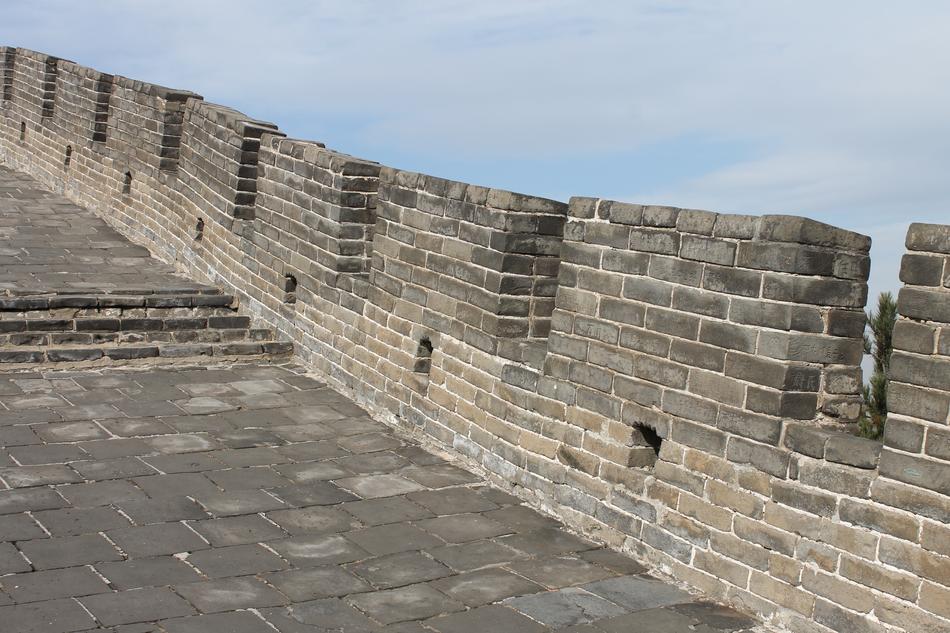 China Great Wall Coach free image download