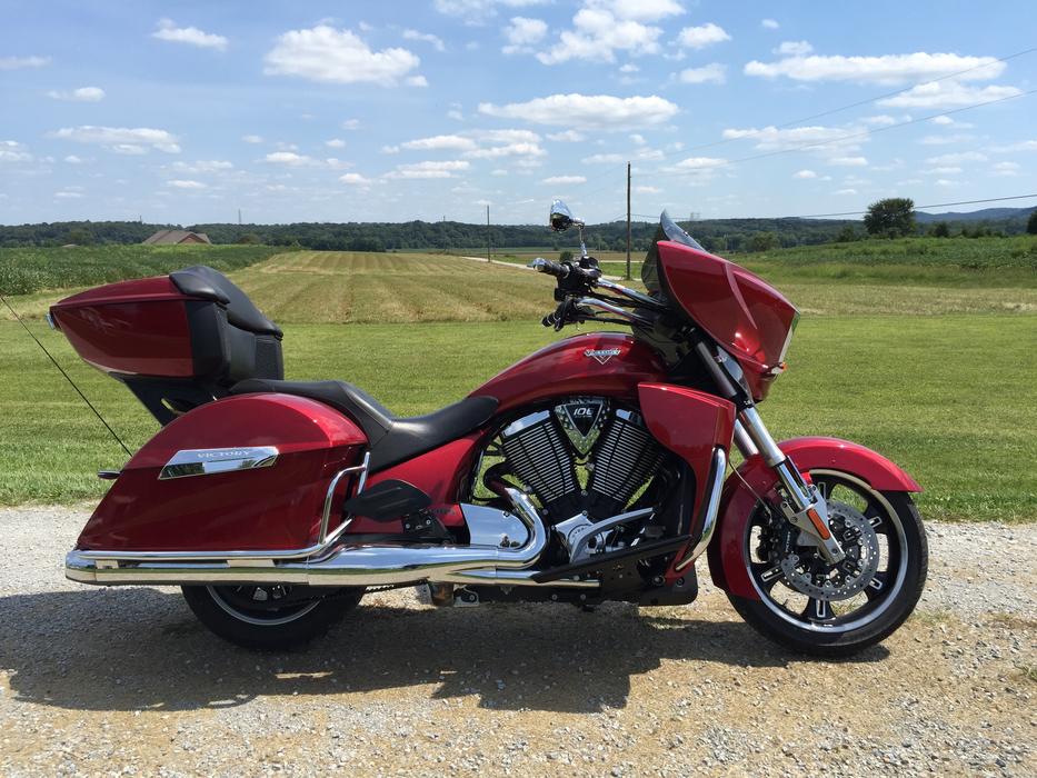Victory Motorcycle Usa free image download