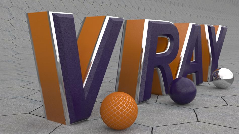 Text realism textures drawing free image download