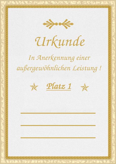 Yellow frame with inscriptions view free image download