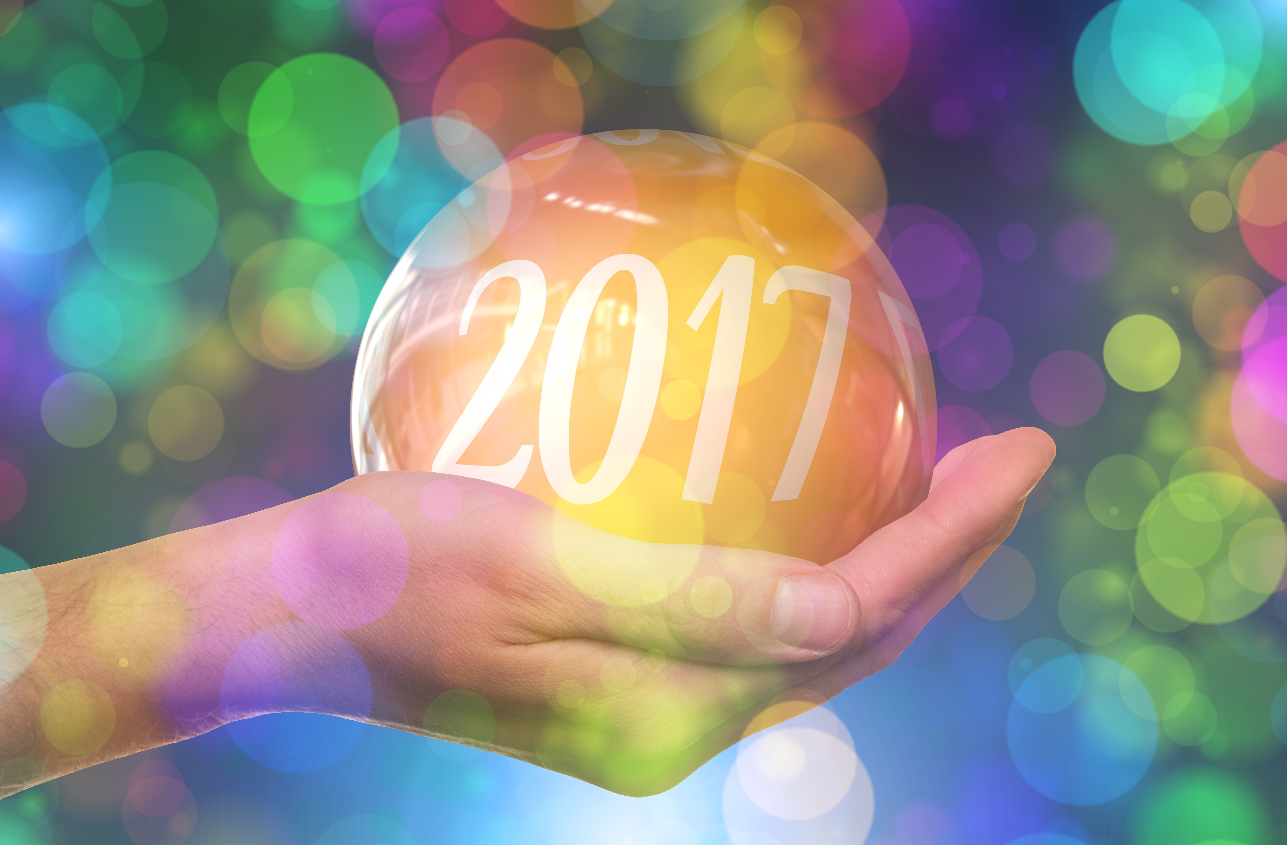 Hand new year s day new year s eve free image download