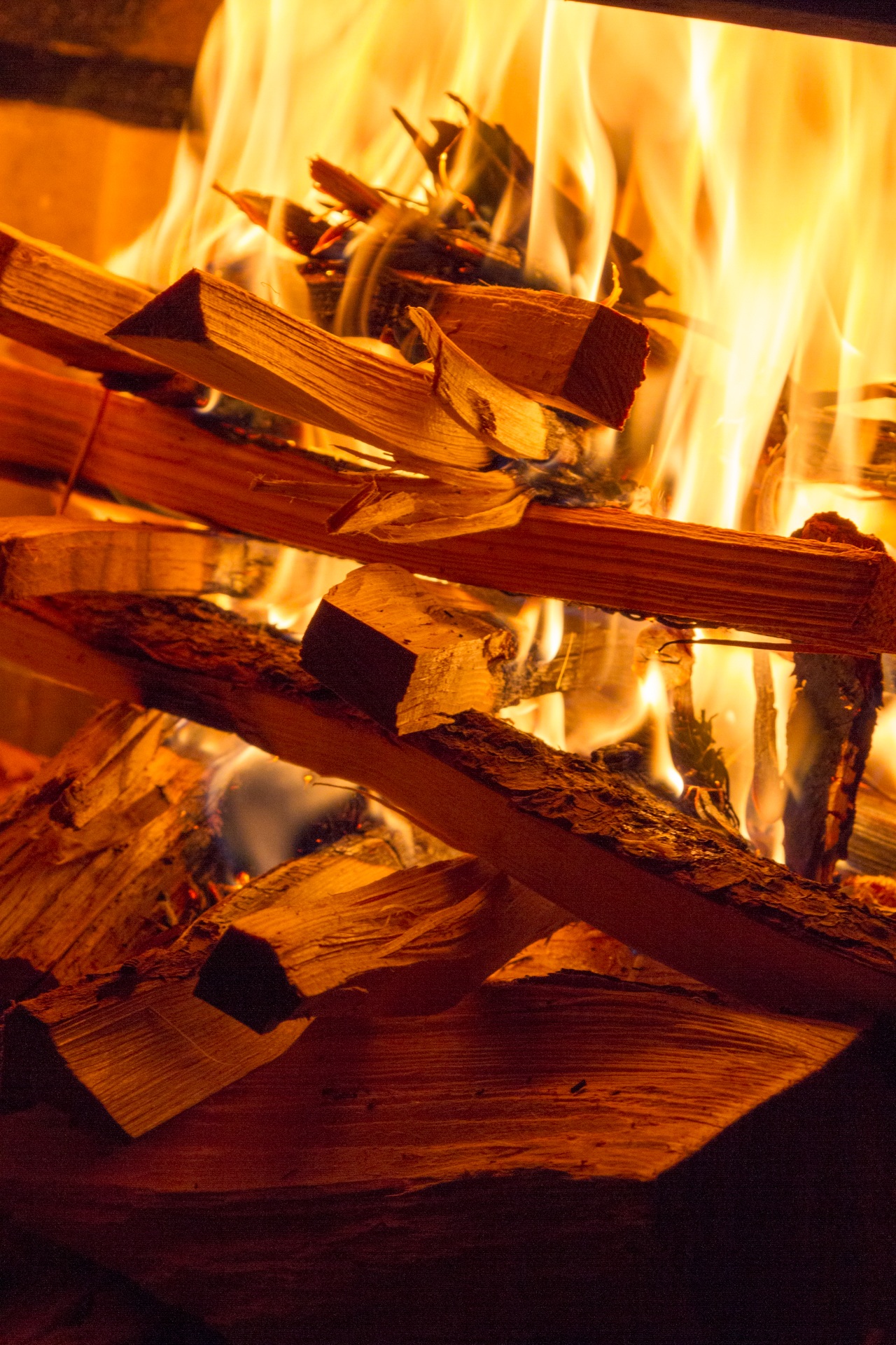 Fire Flame Wood Free Image Download fire-flame-wood-free-image-download