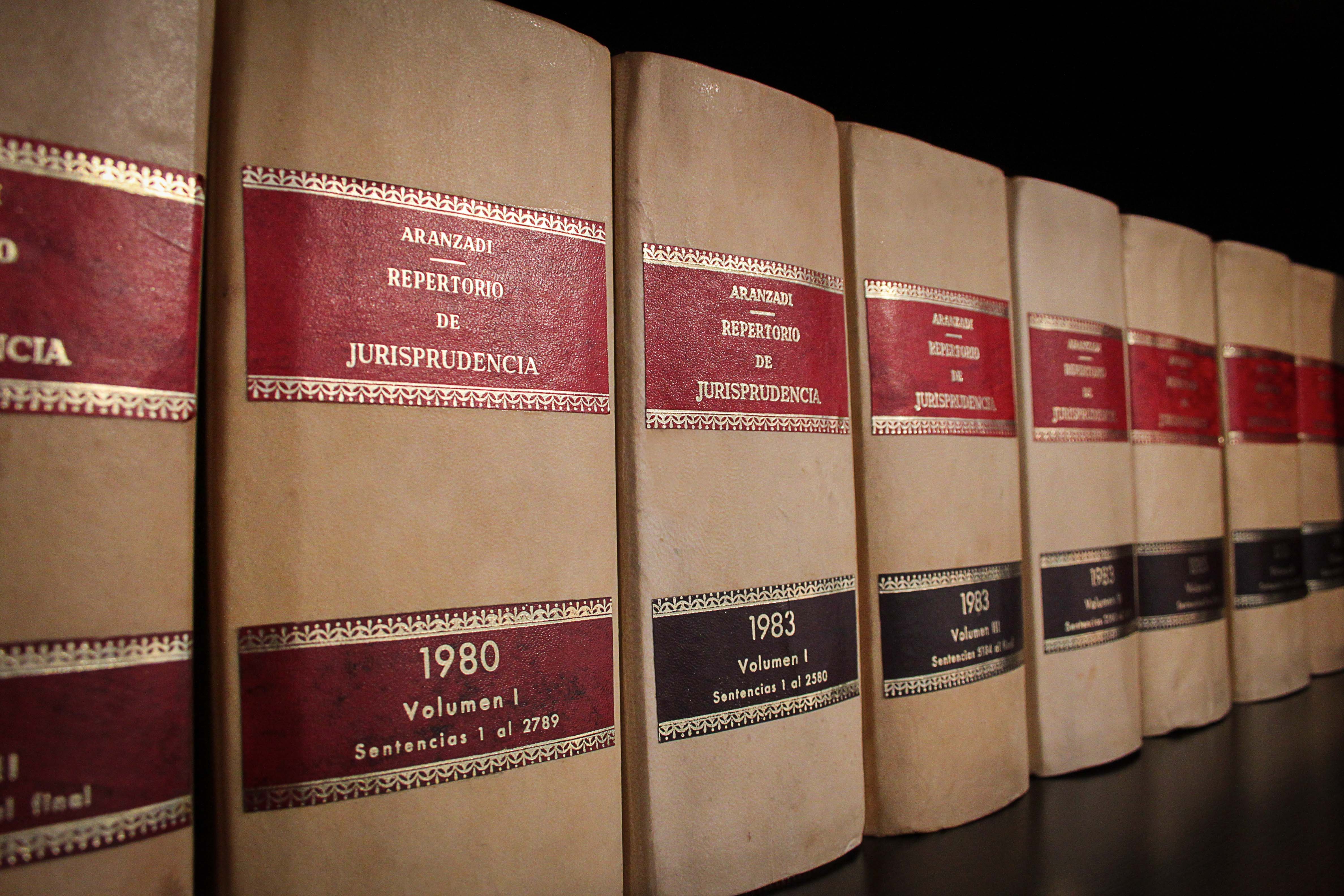 Books Office Lawyers free image download