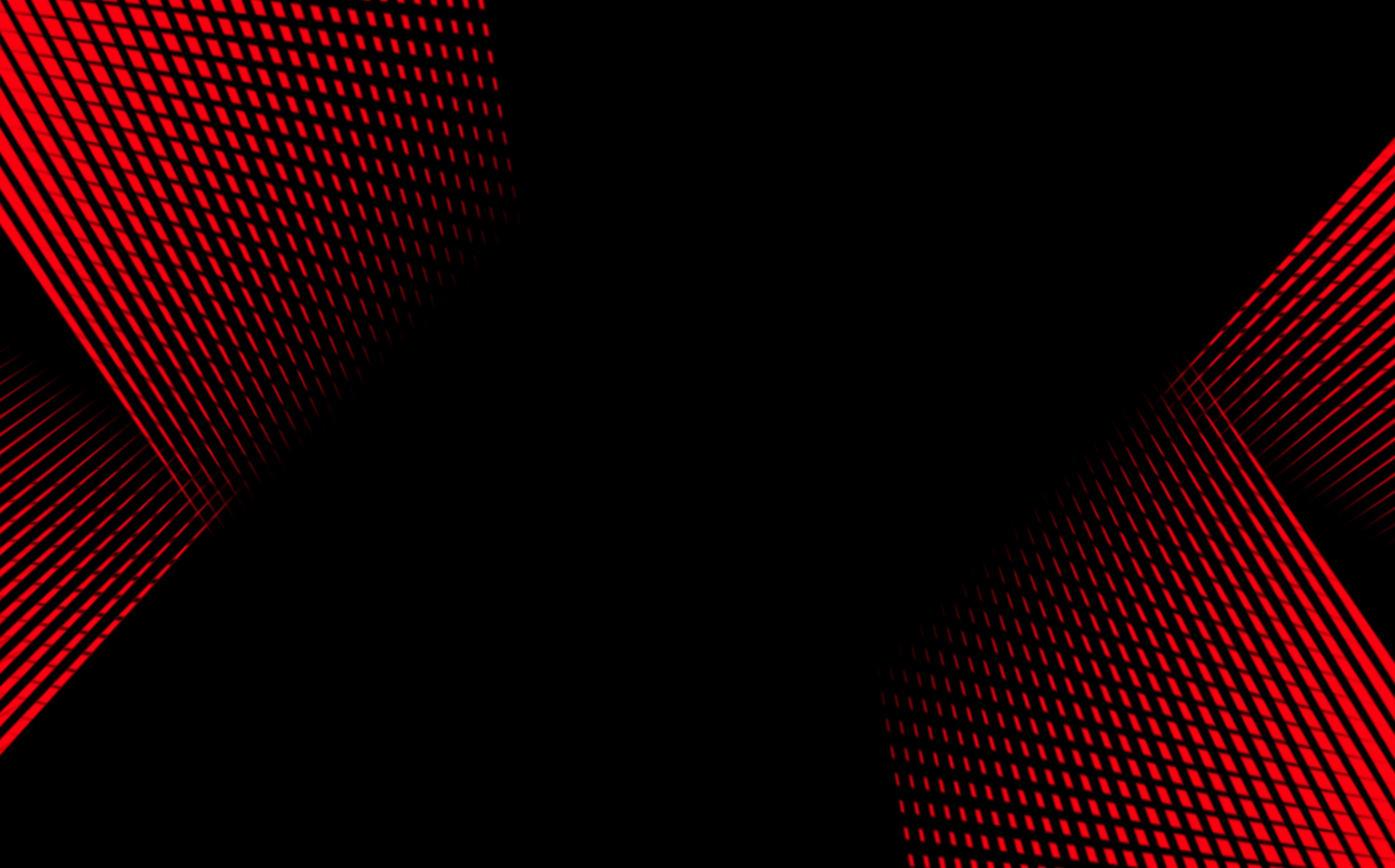 Abstract background red design modern free image download