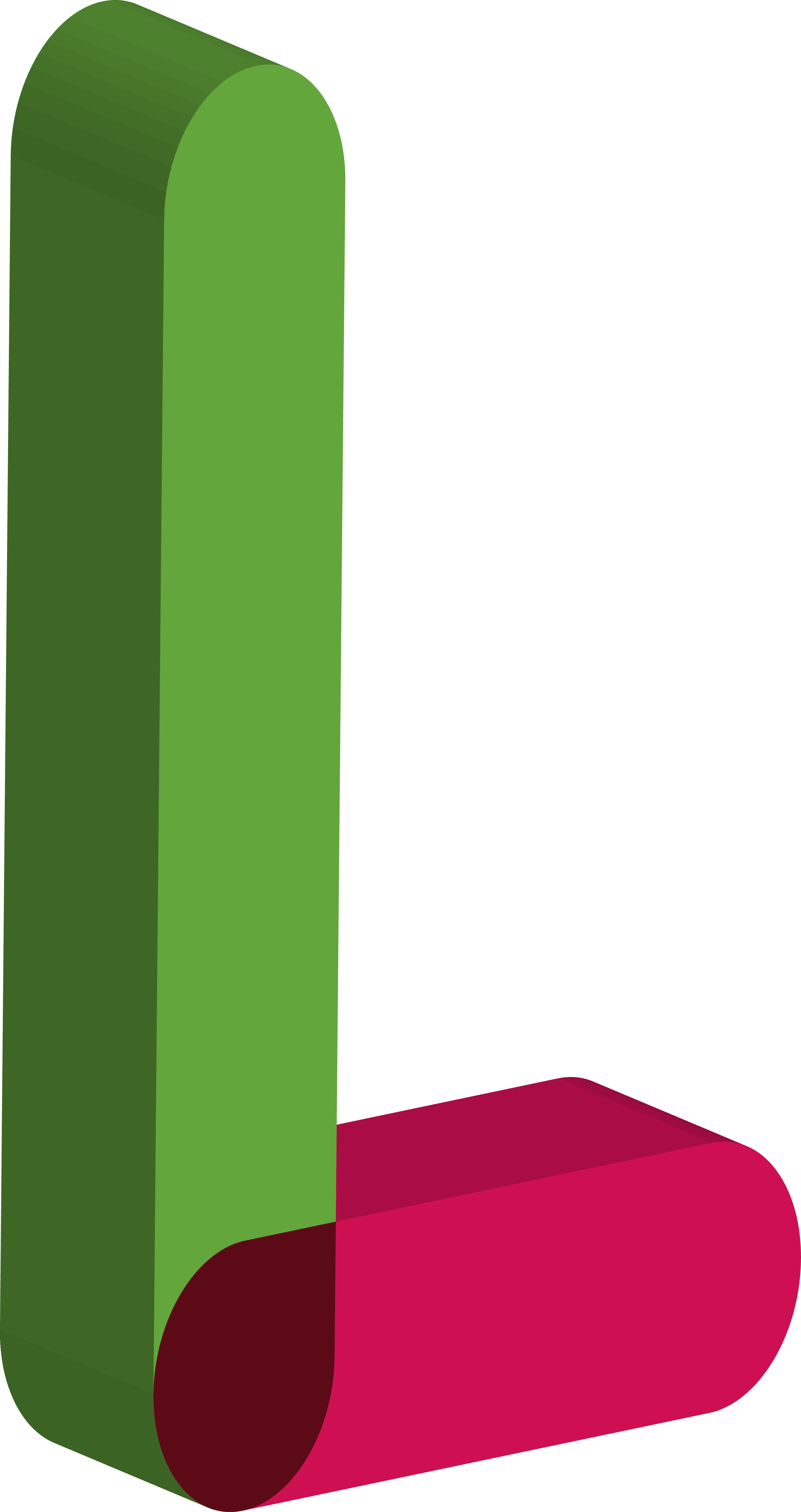 Alphabet 3d drawing free image download