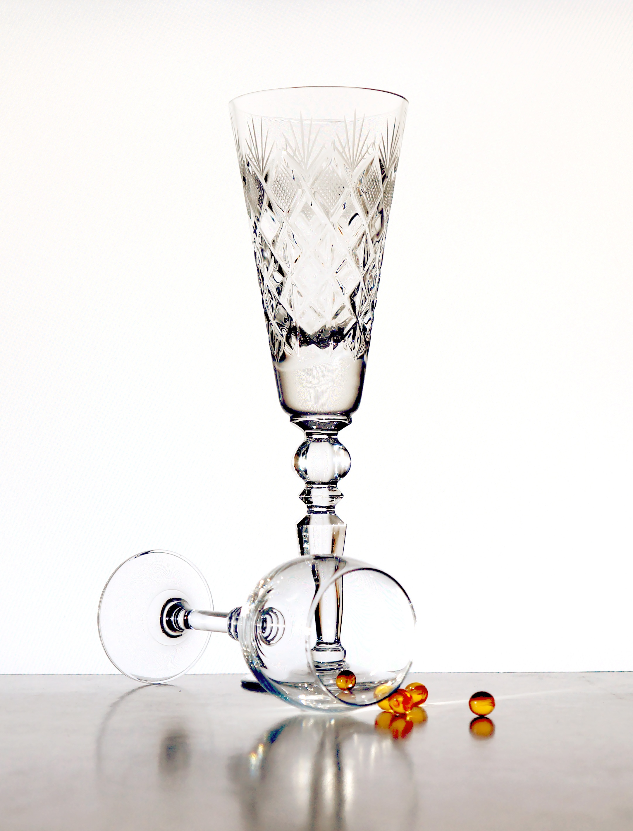 Glass free image download