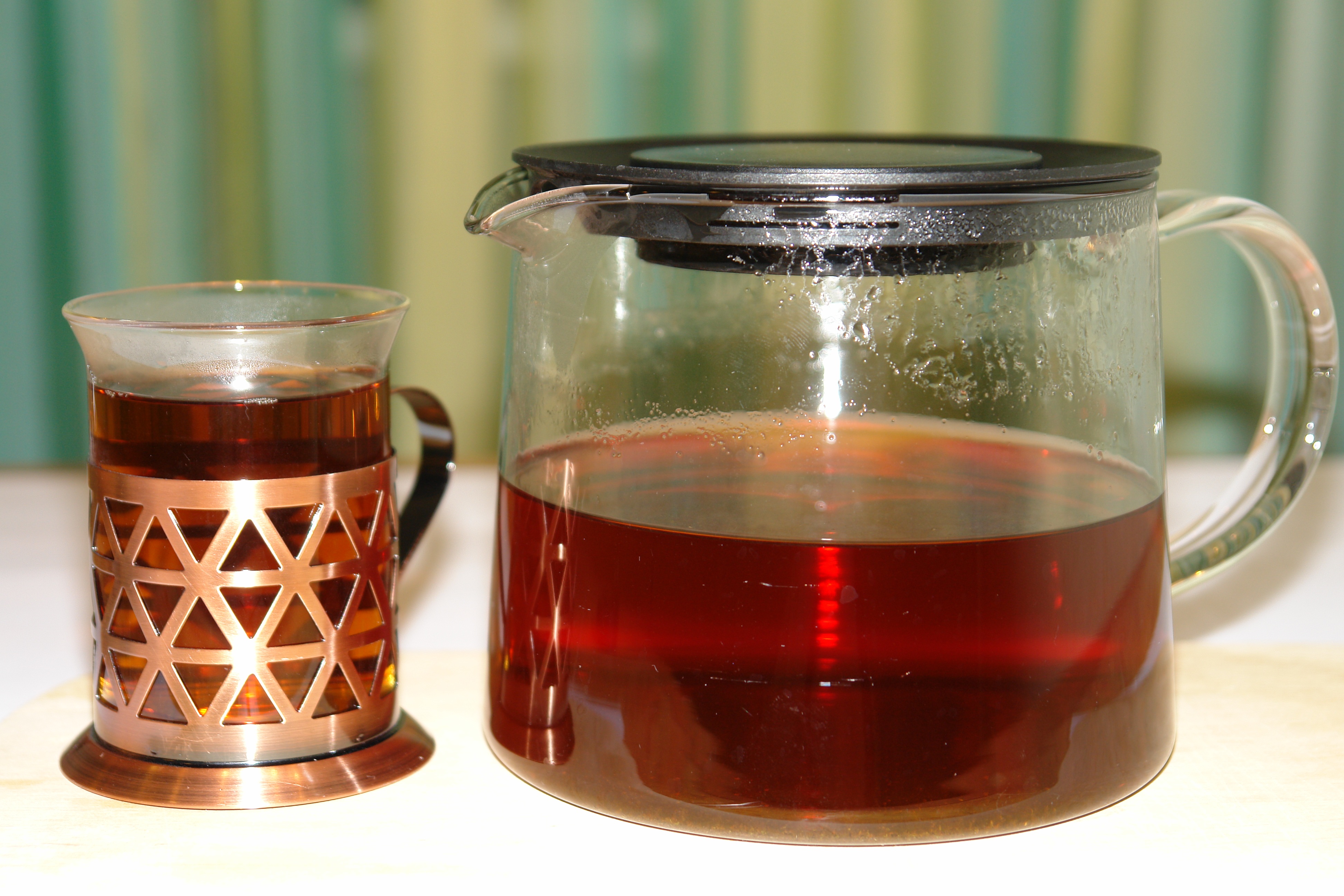 Comfort Tea Warm free image download