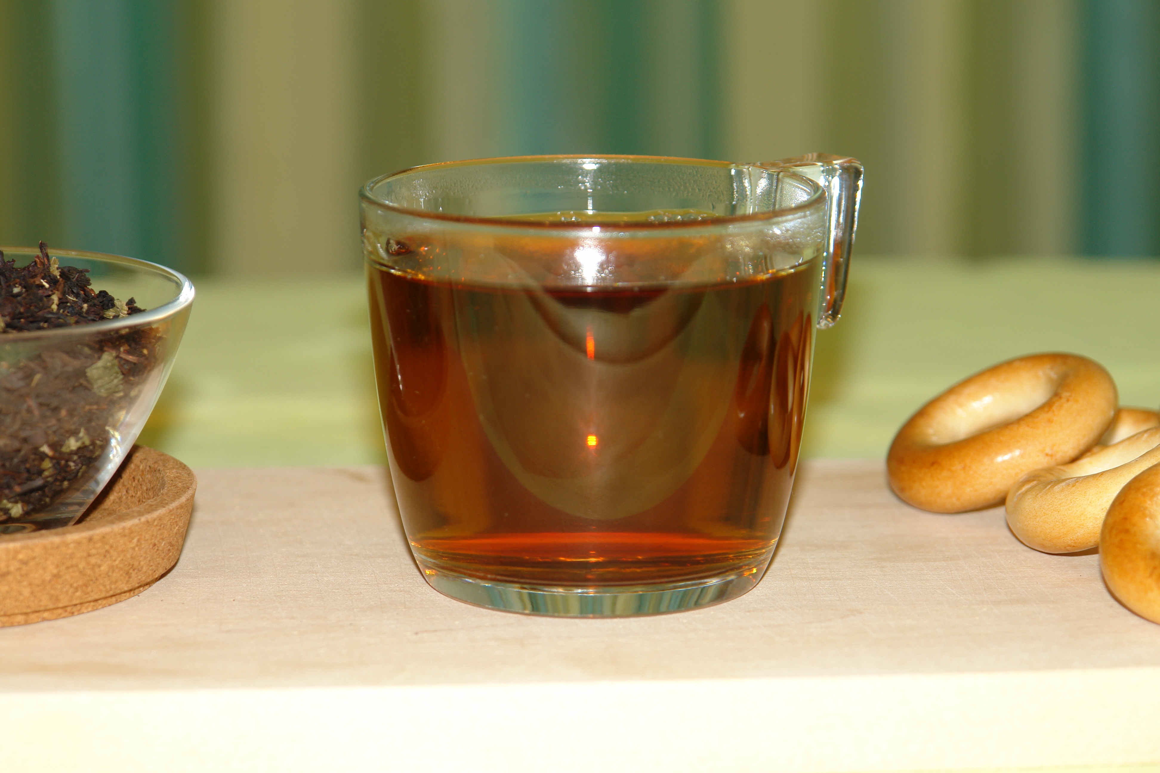 Comfort Tea Warm free image download