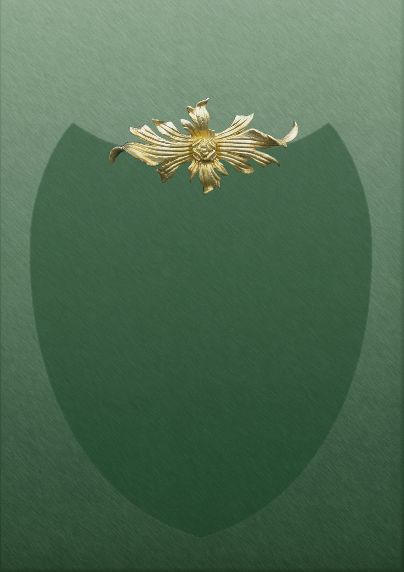 Green wall finish free image download