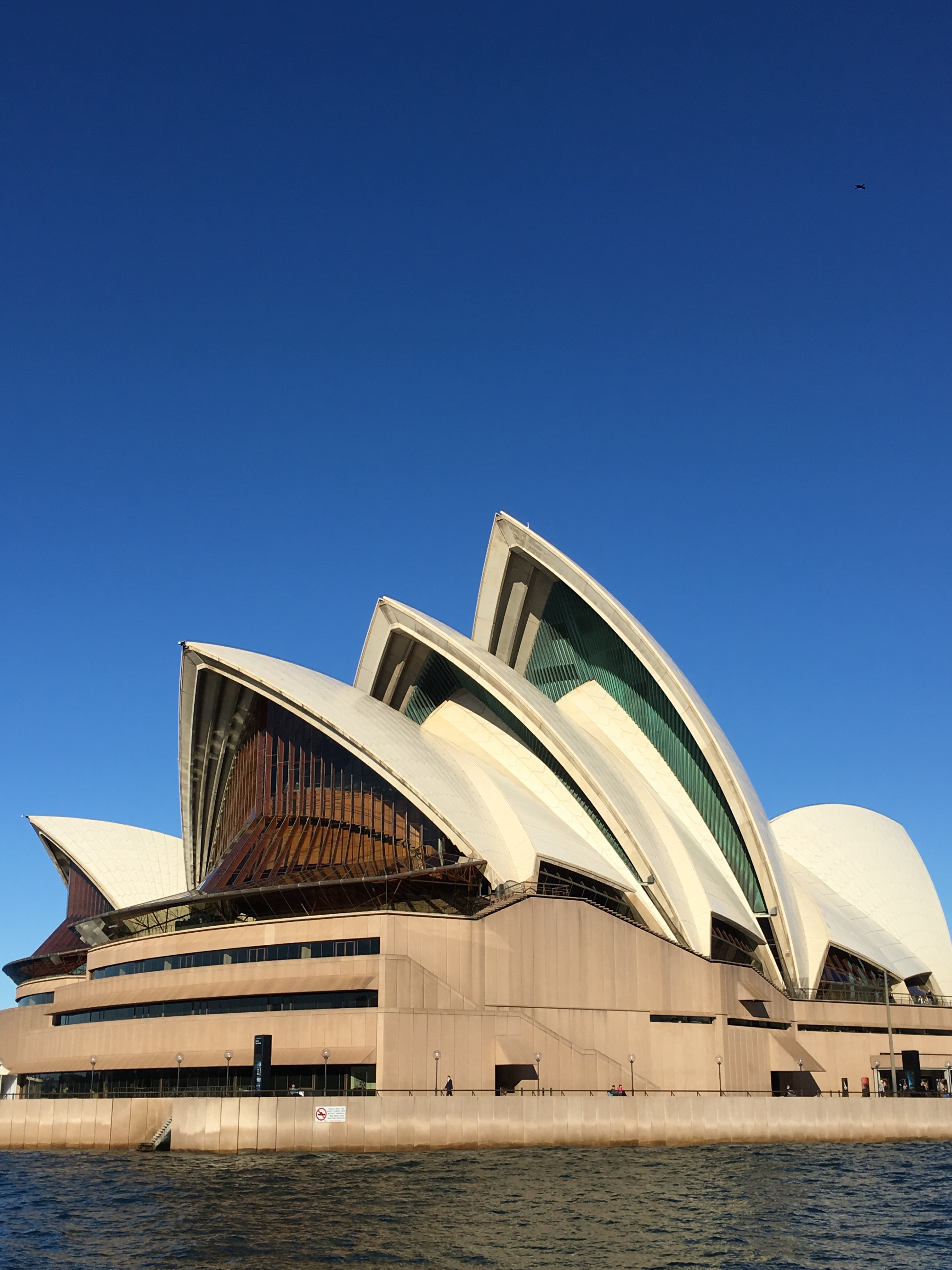 Building australia architecture free image download
