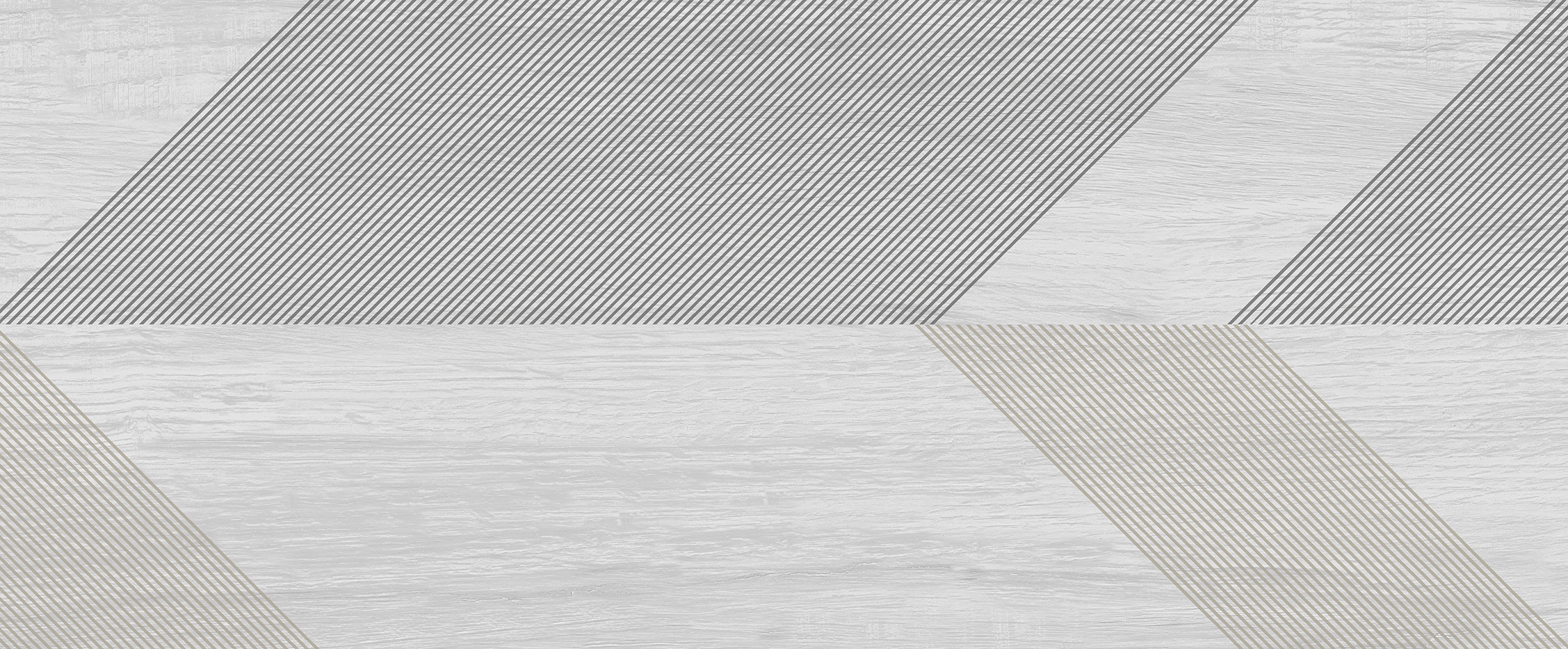 Linear wood grain free image download