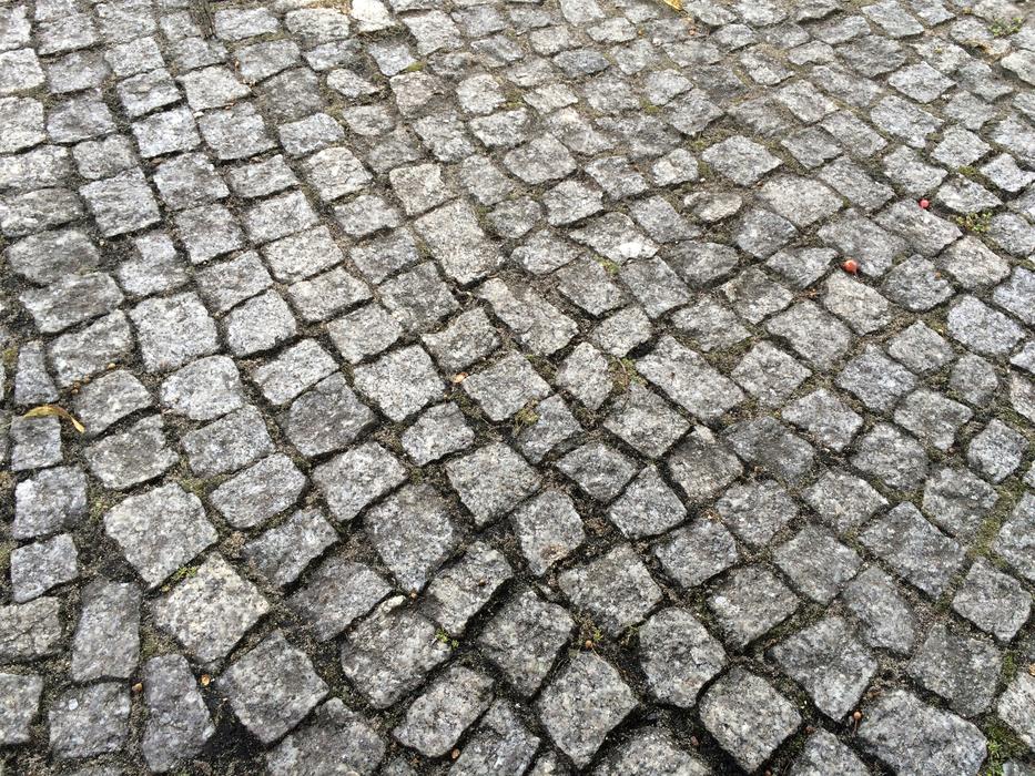 Pavement High Road Paving He free image download