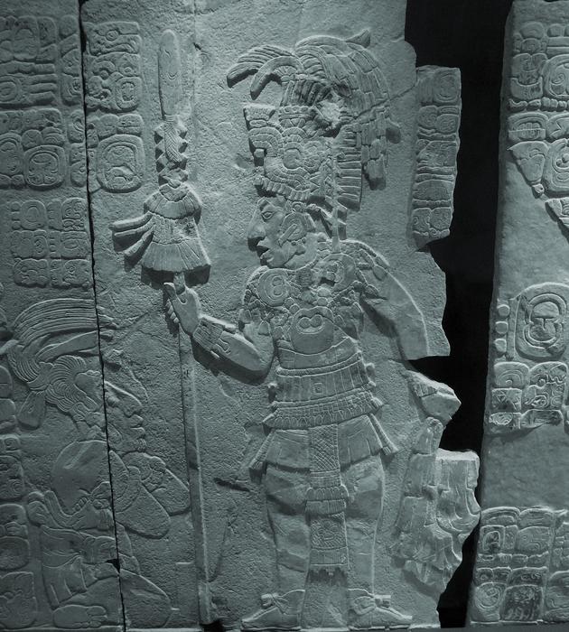 Old sculpture wall stone free image download