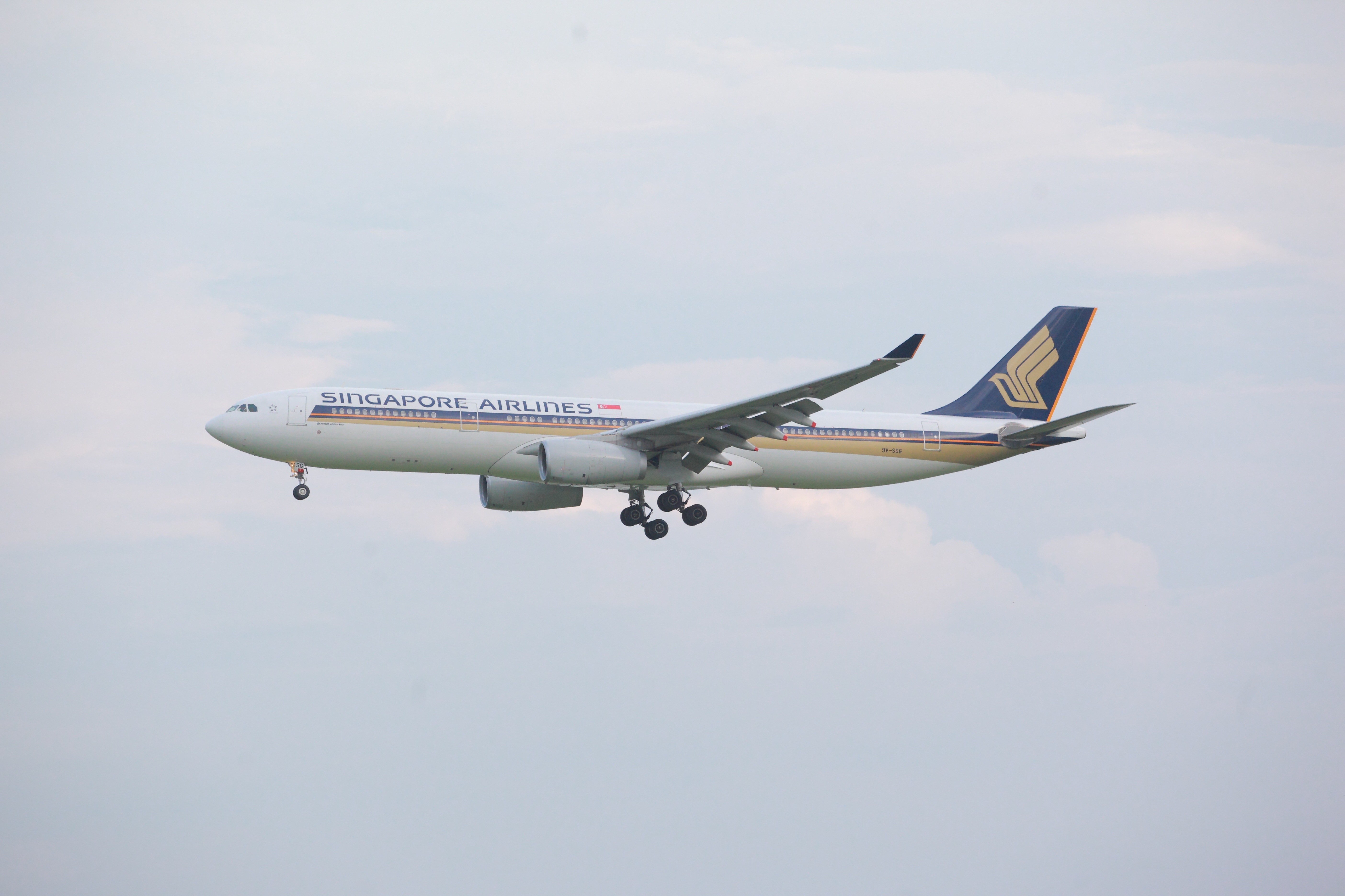 Airplane Aeroplane free image download