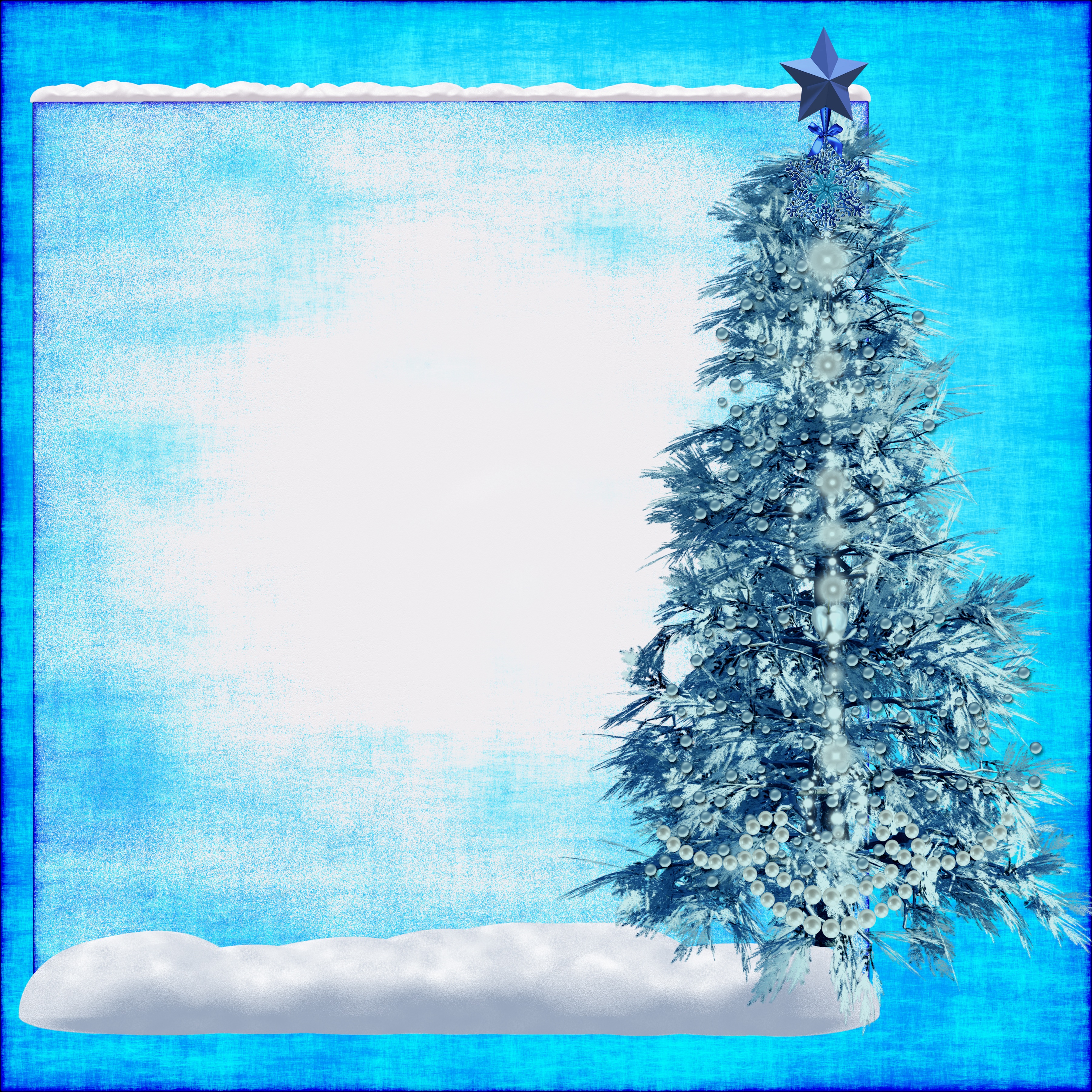 Scrapbook paper christmas free image download