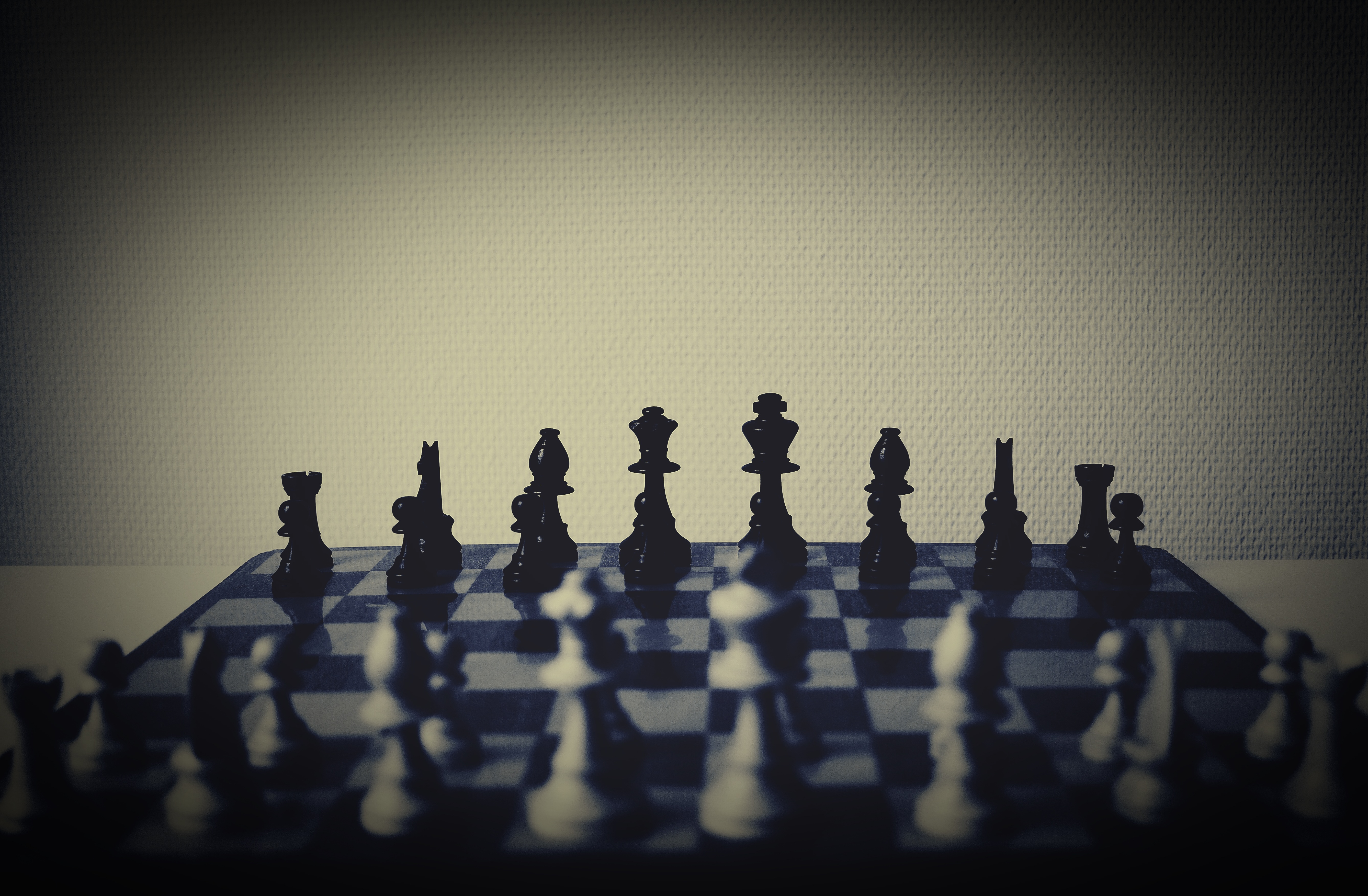 Chess Chessboard free image download