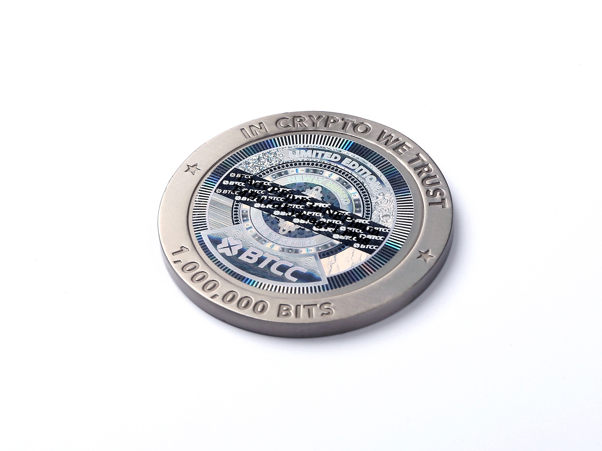 Coin Collectable Numismatic free image download