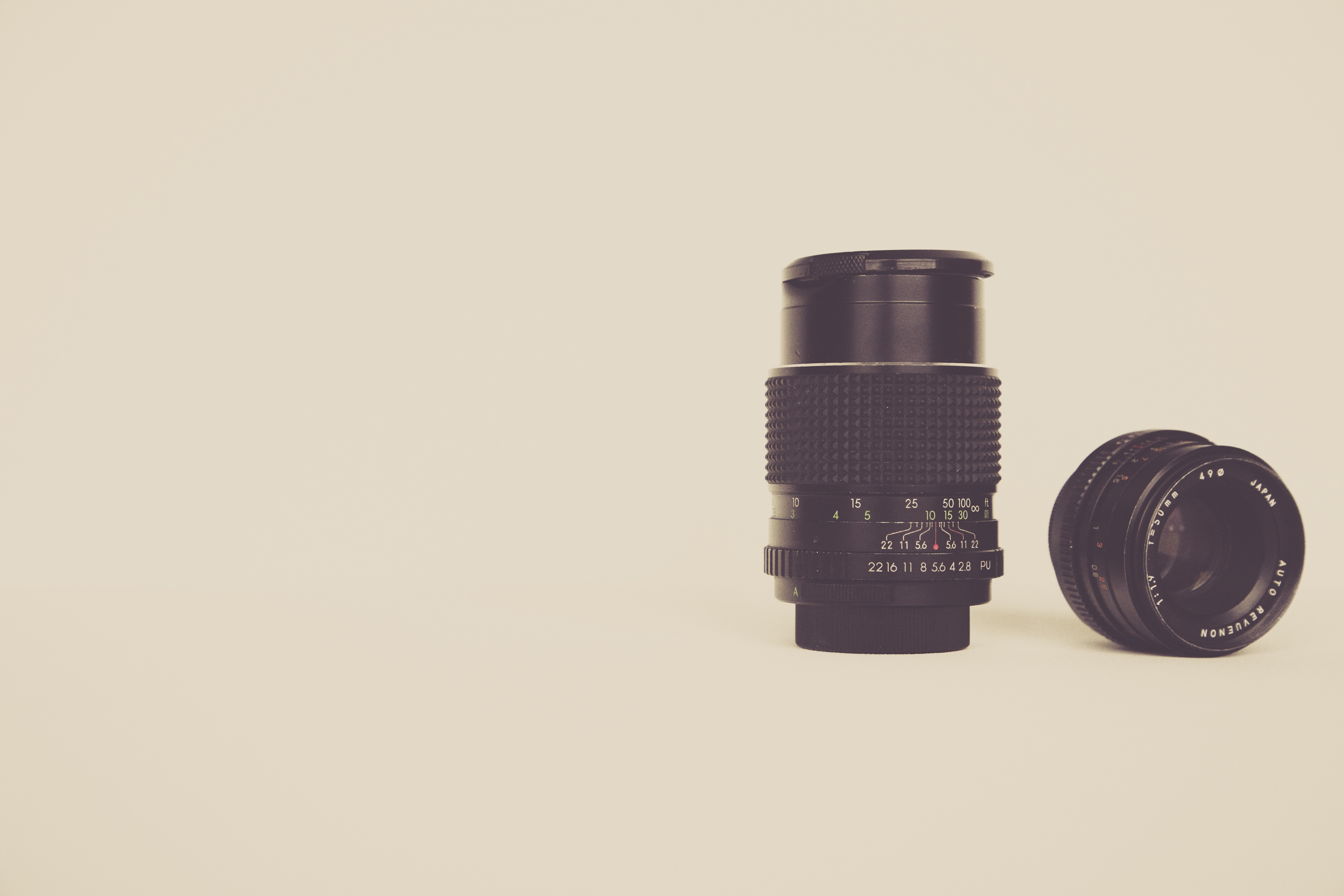 Photo Lens Filtered Lifestyle free image download