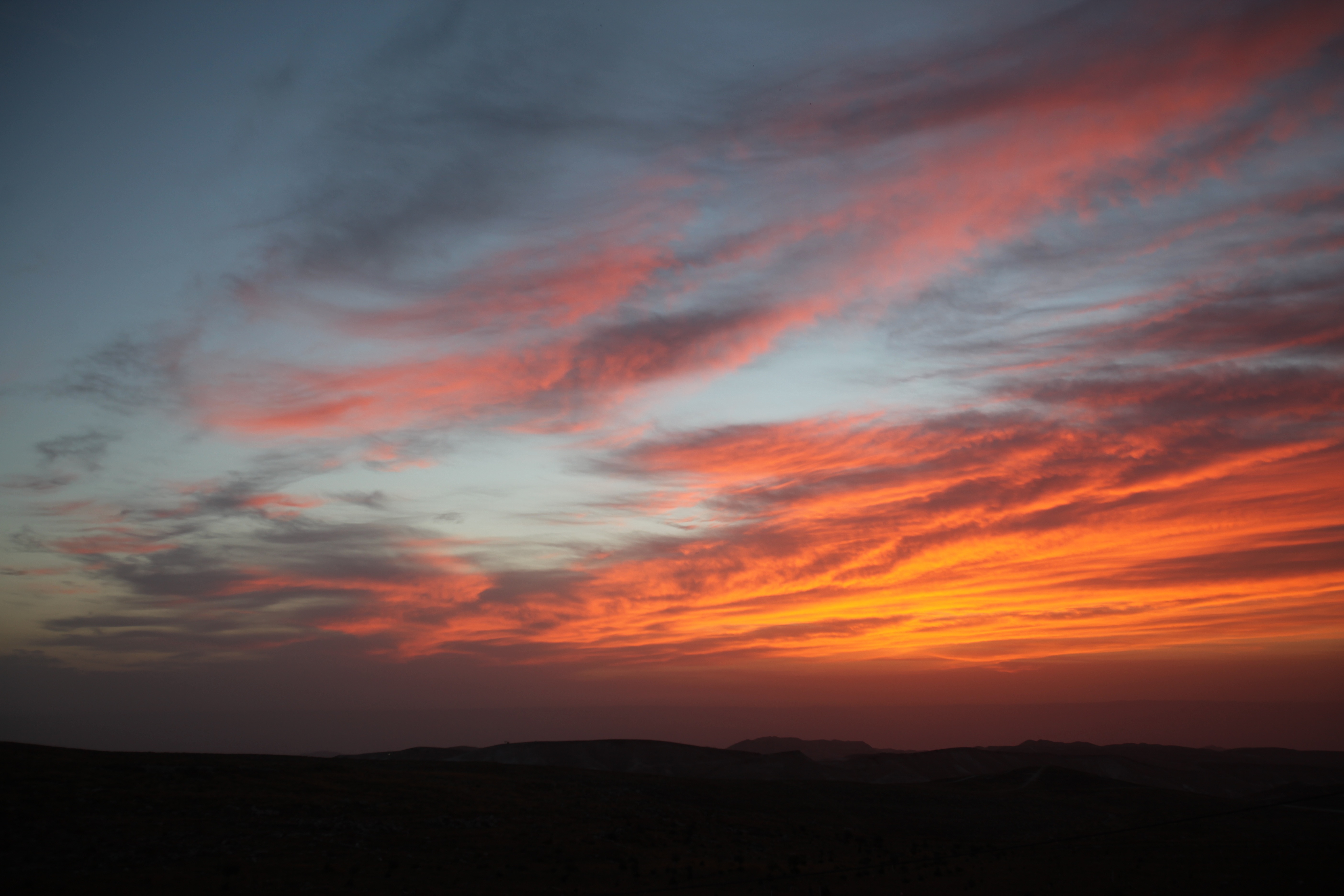 Sunset Sun Sunrise free image download