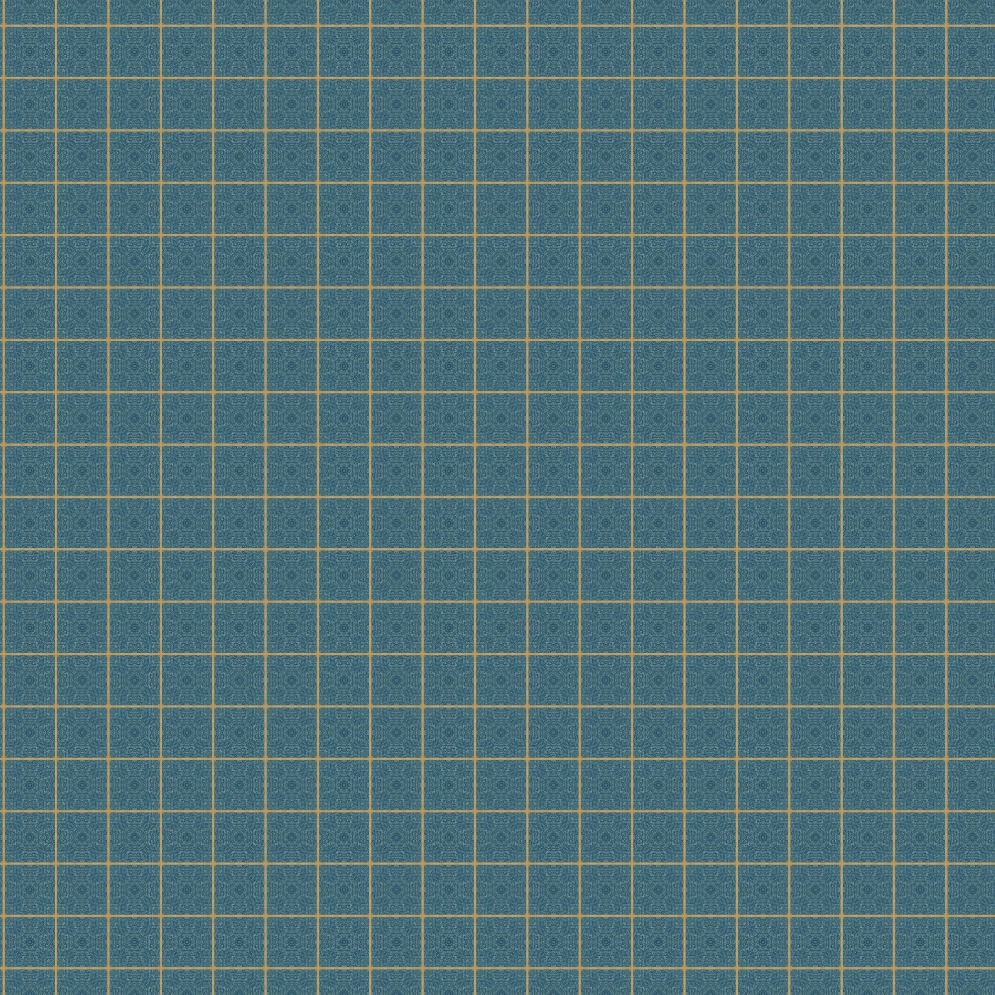 Wallpaper pattern background drawing free image download