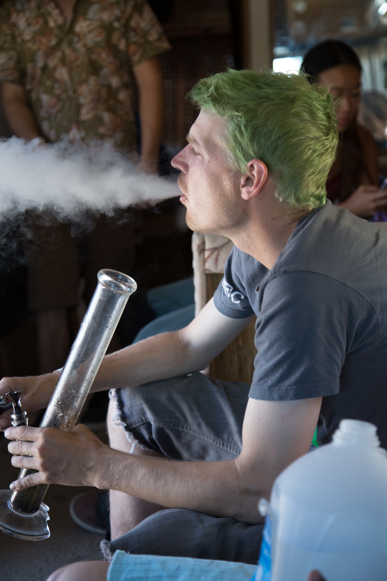 Dab Shatter Dabbing free image download