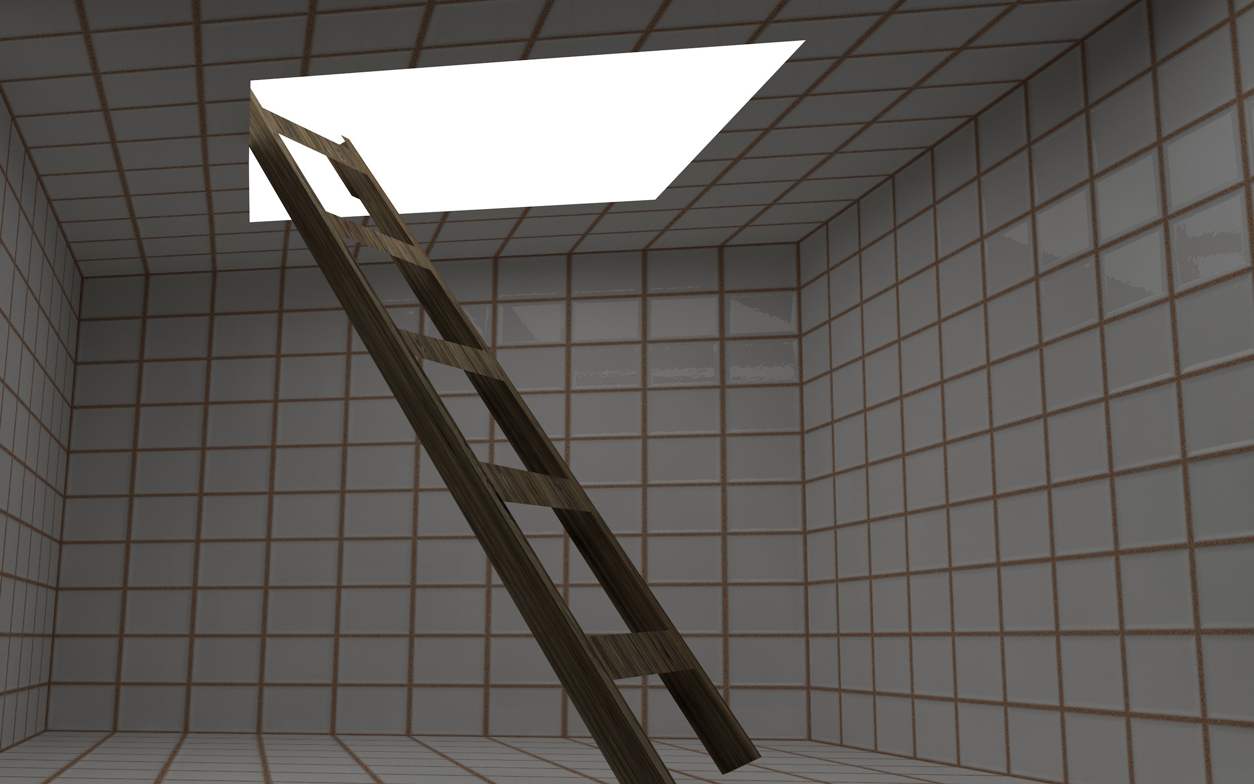 Space head tile background drawing free image download