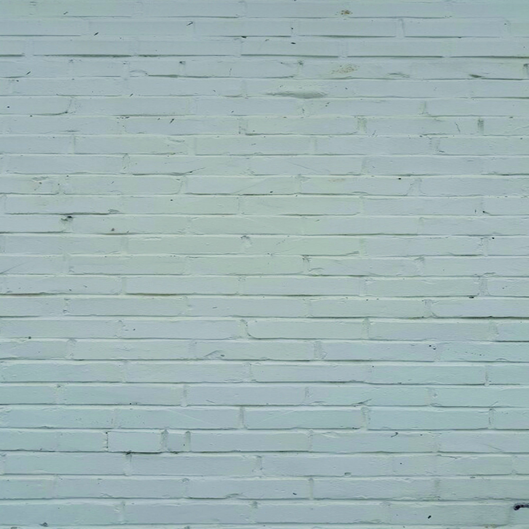 Brick Wall Maps free image download