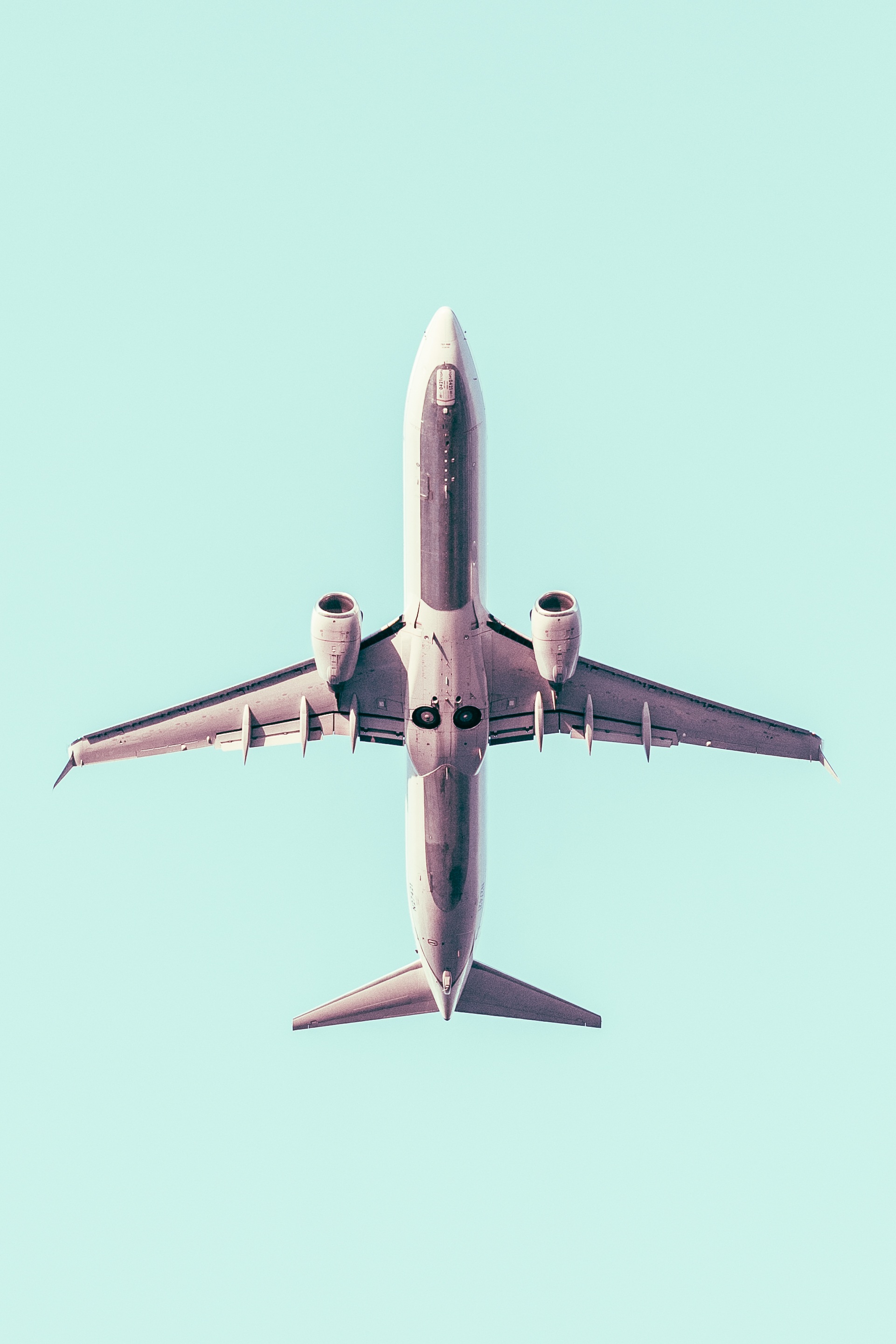 Aeroplane Aircraft Airplane free image download