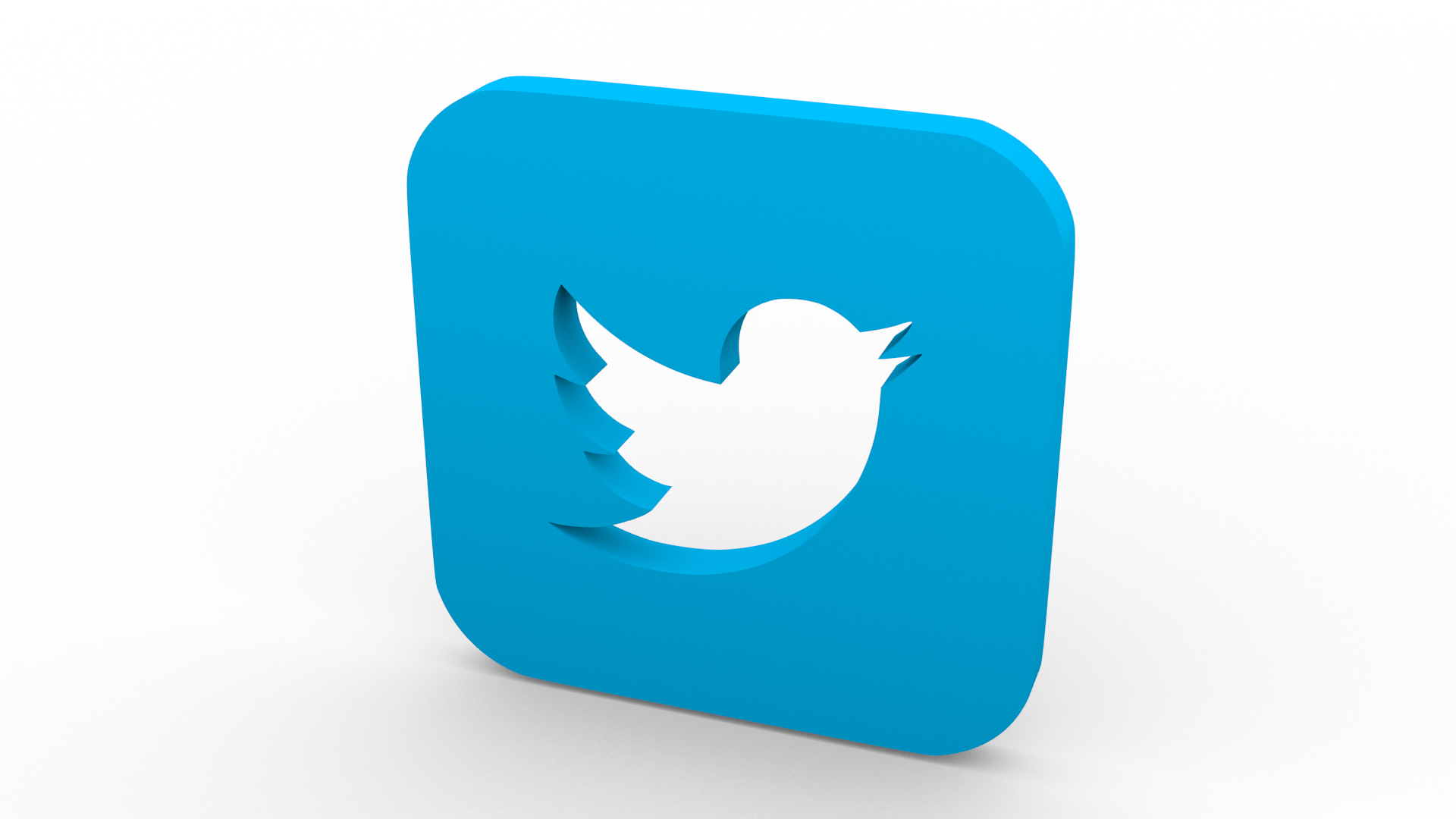 Twitter social networks i like it free image download