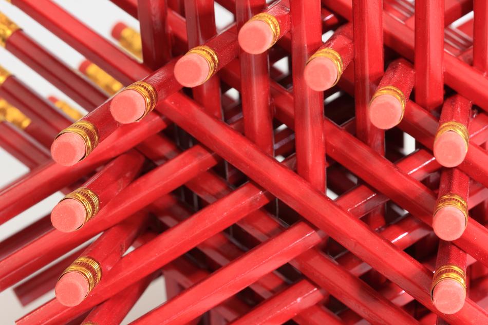 Pencil Superglue Pointless free image download