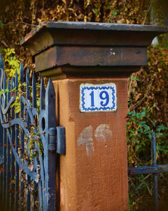 Post Input Stone free image download