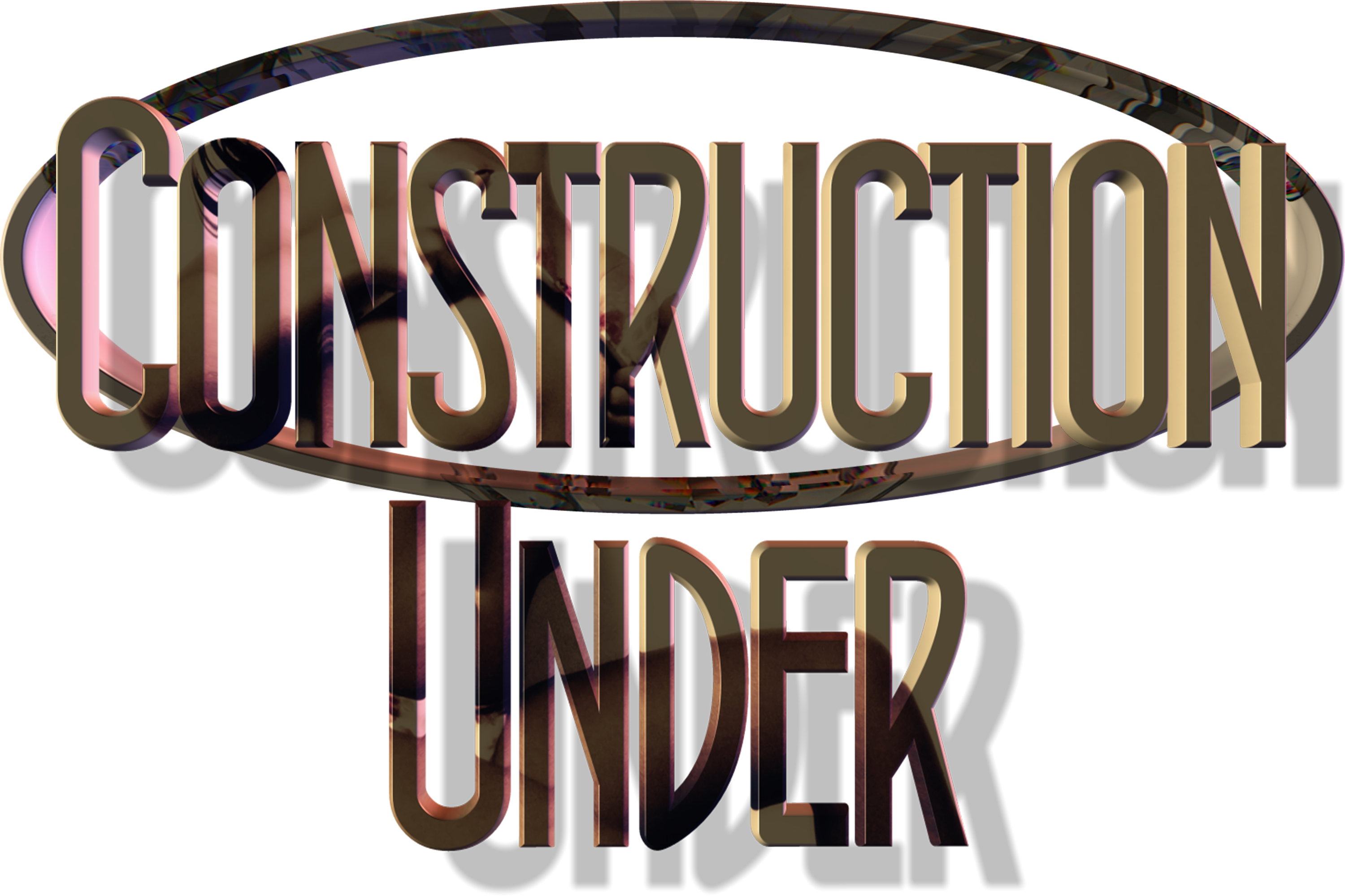 Under construction website free image download