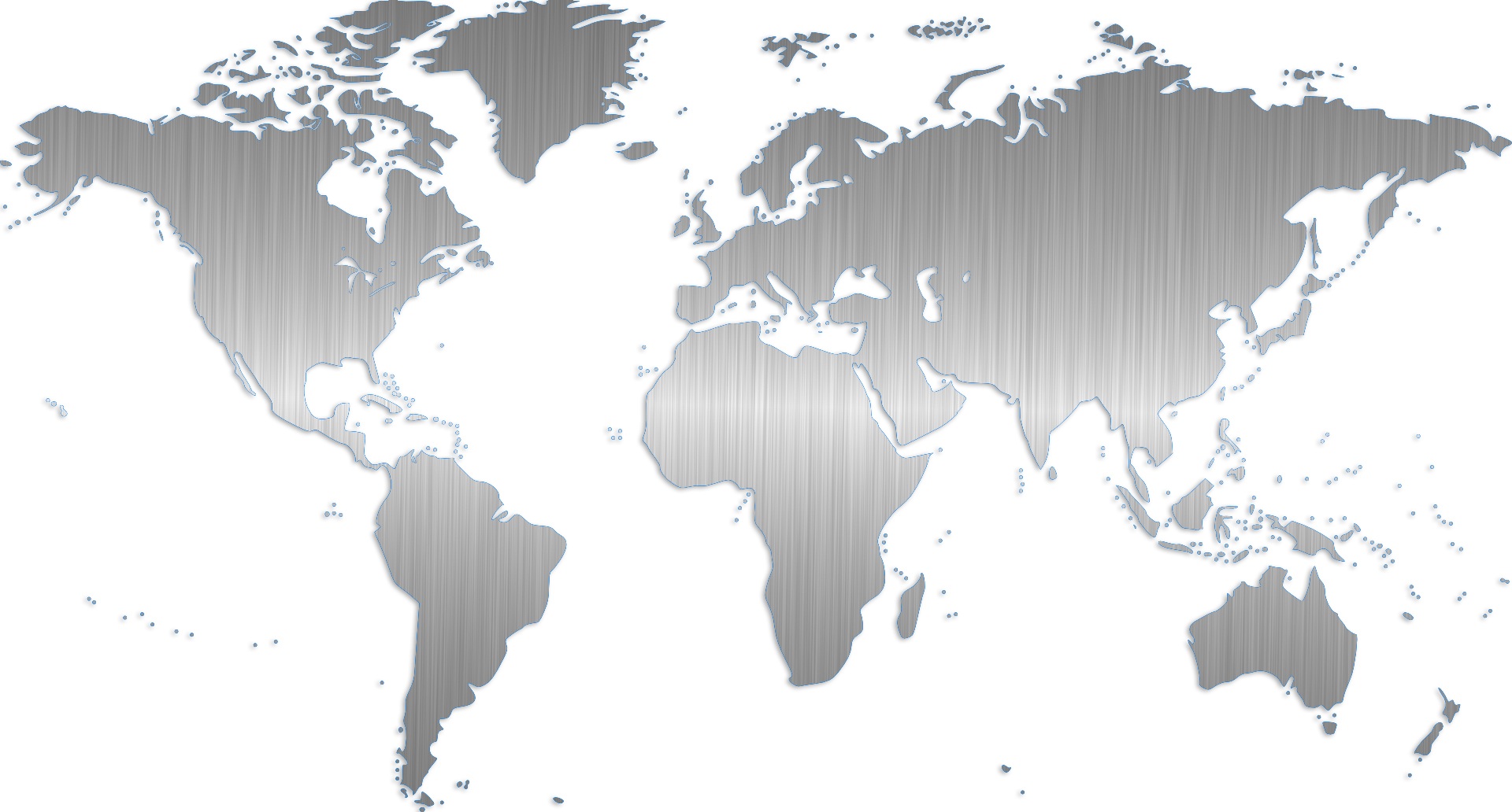 World map global geography free image download