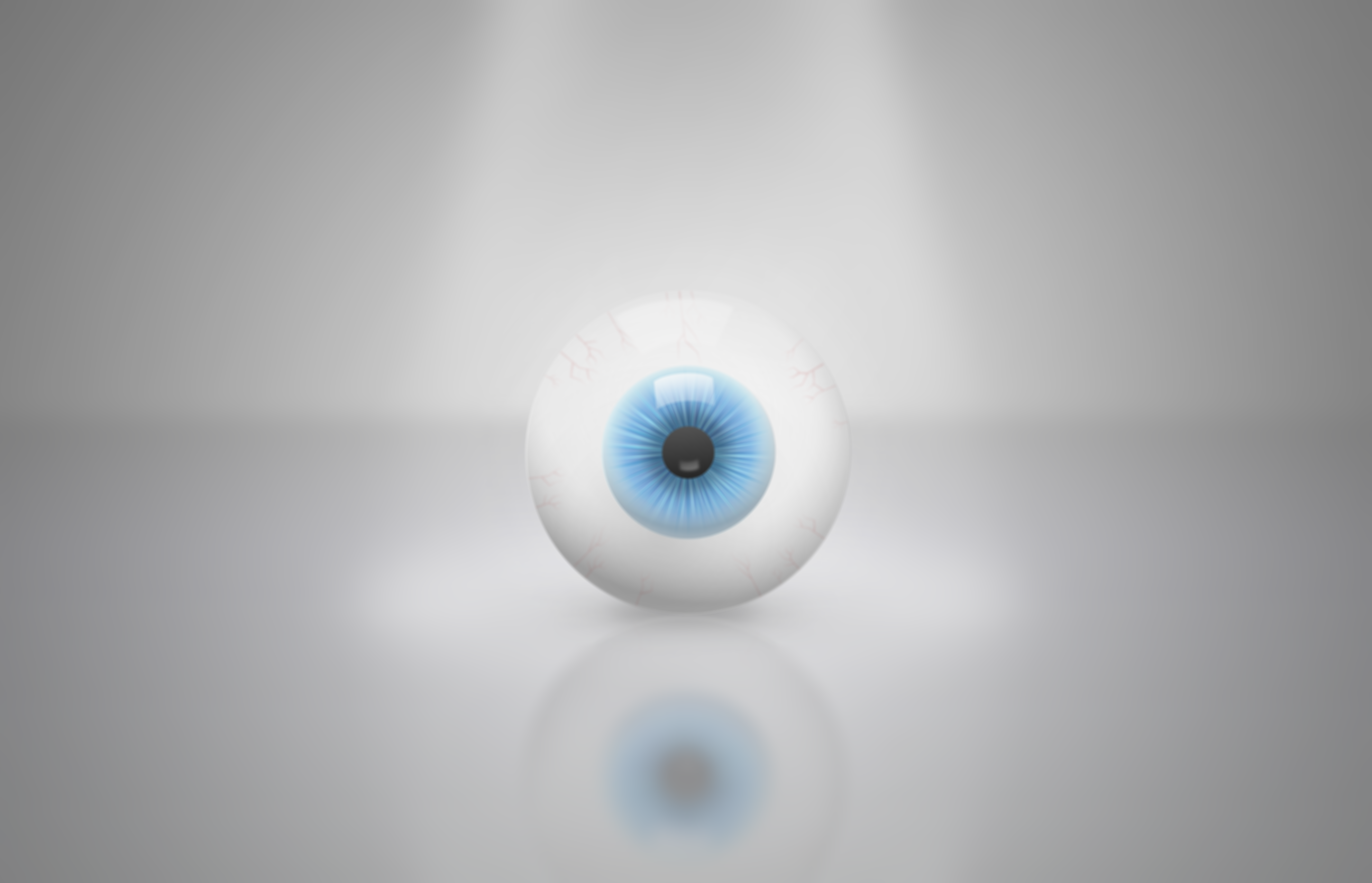 Eye gray wallpaper background drawing free image download