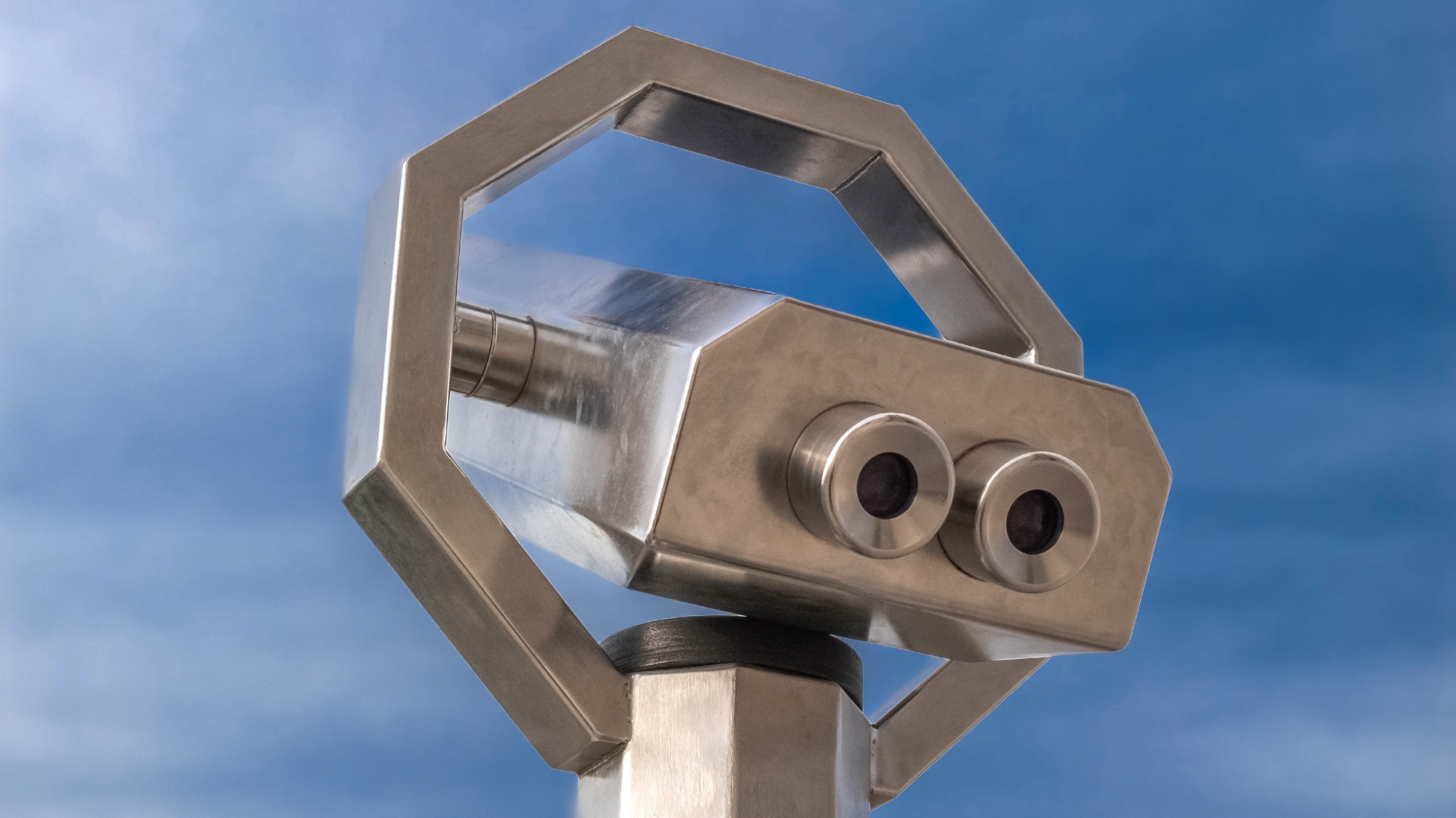 Telescope Field-Glass Optical free image download