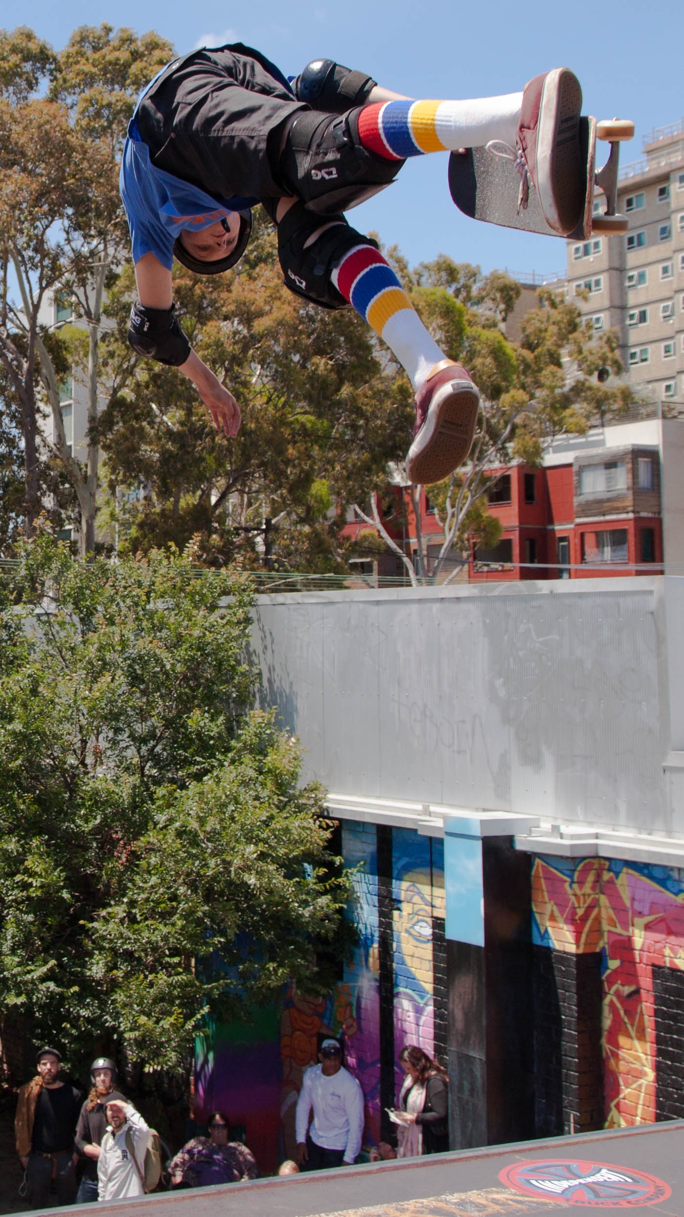 Skateboarding Skate Skateboard free image download