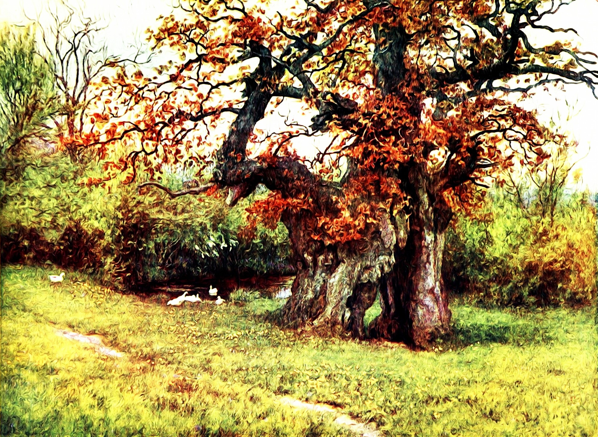 Vintage victorian old fashioned free image download