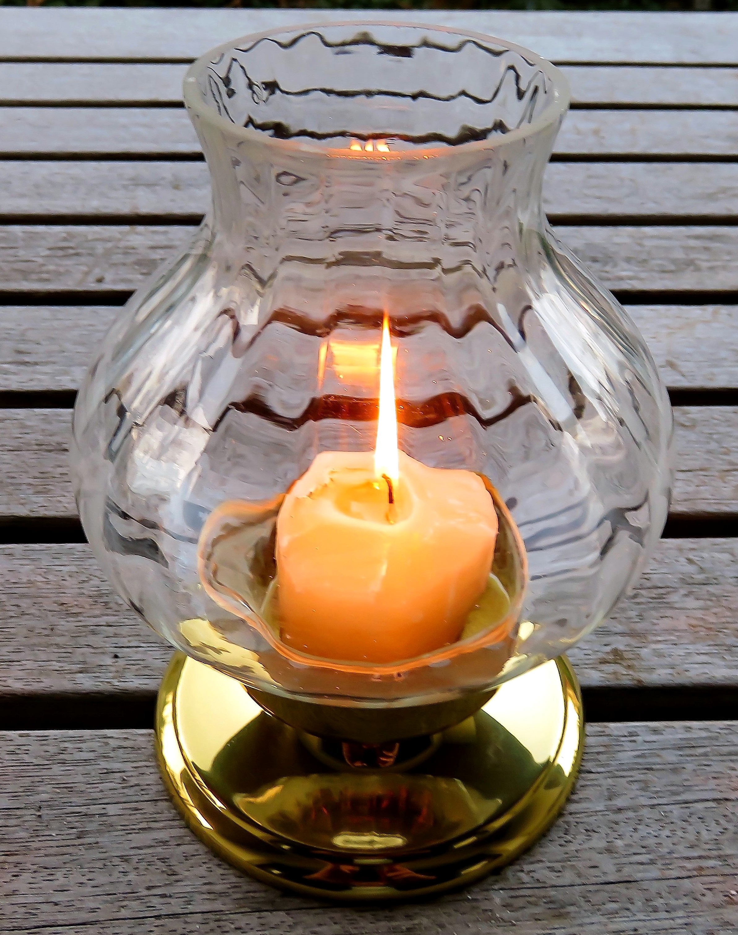 Windlight Candle Light free image download