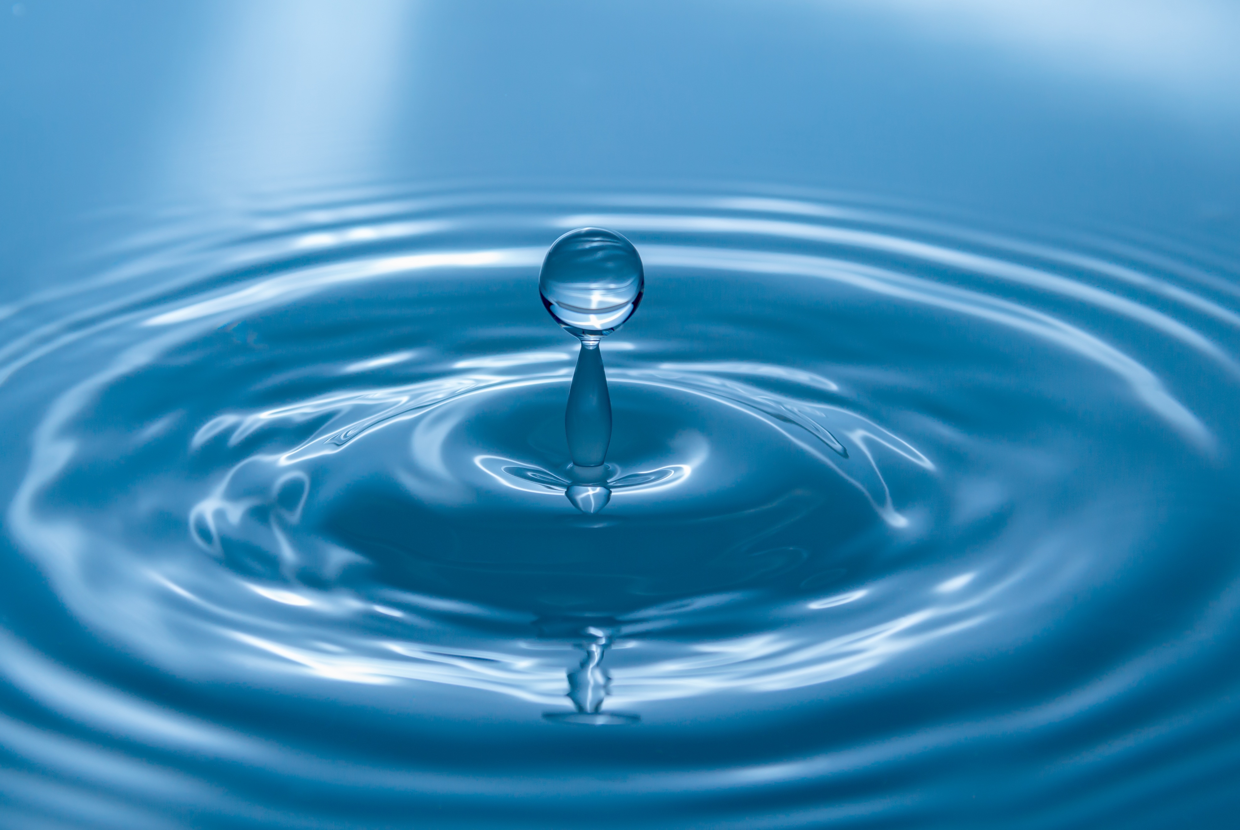 Drop Of Water Drip Close up macro free image download