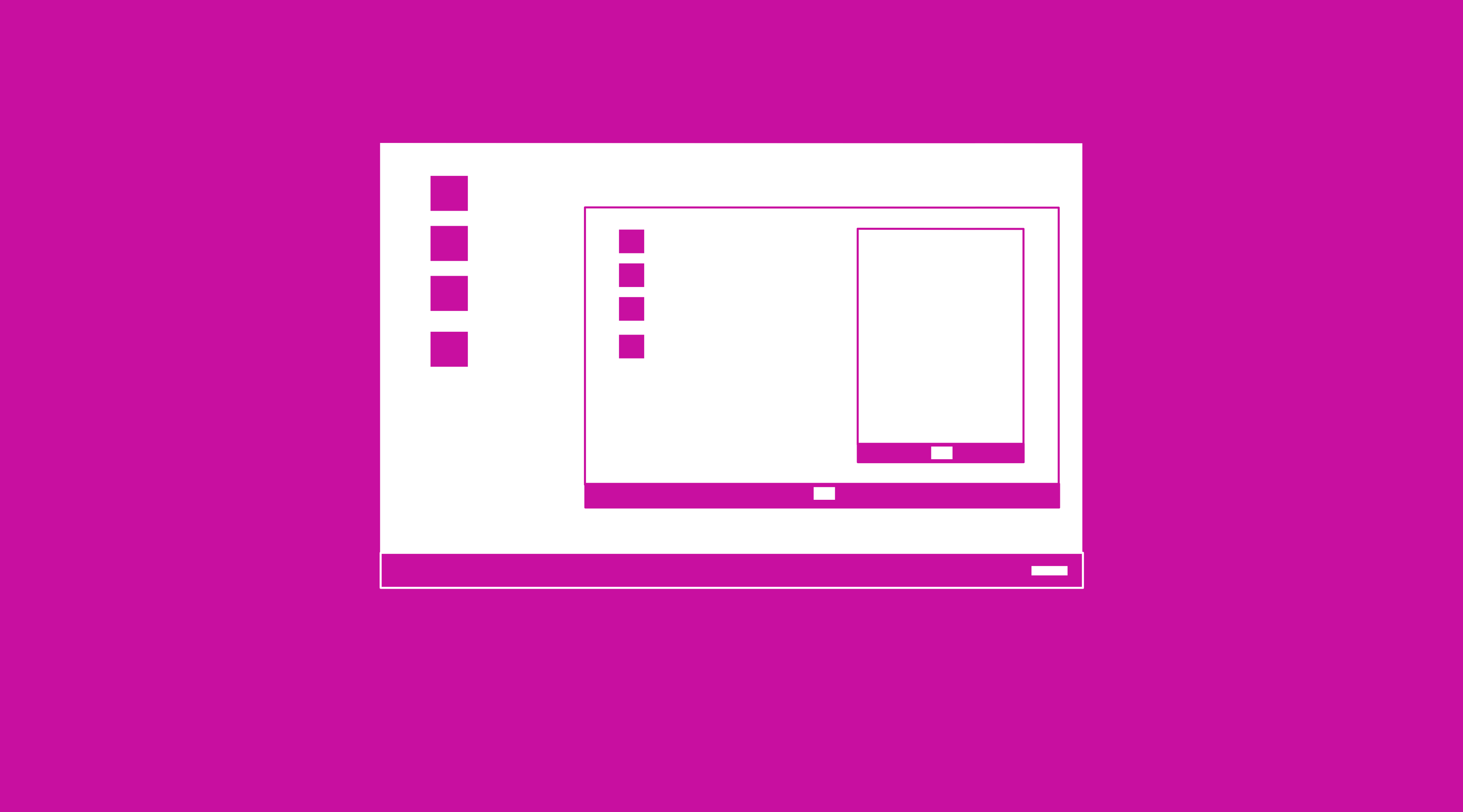 Icon button screen screens free image download