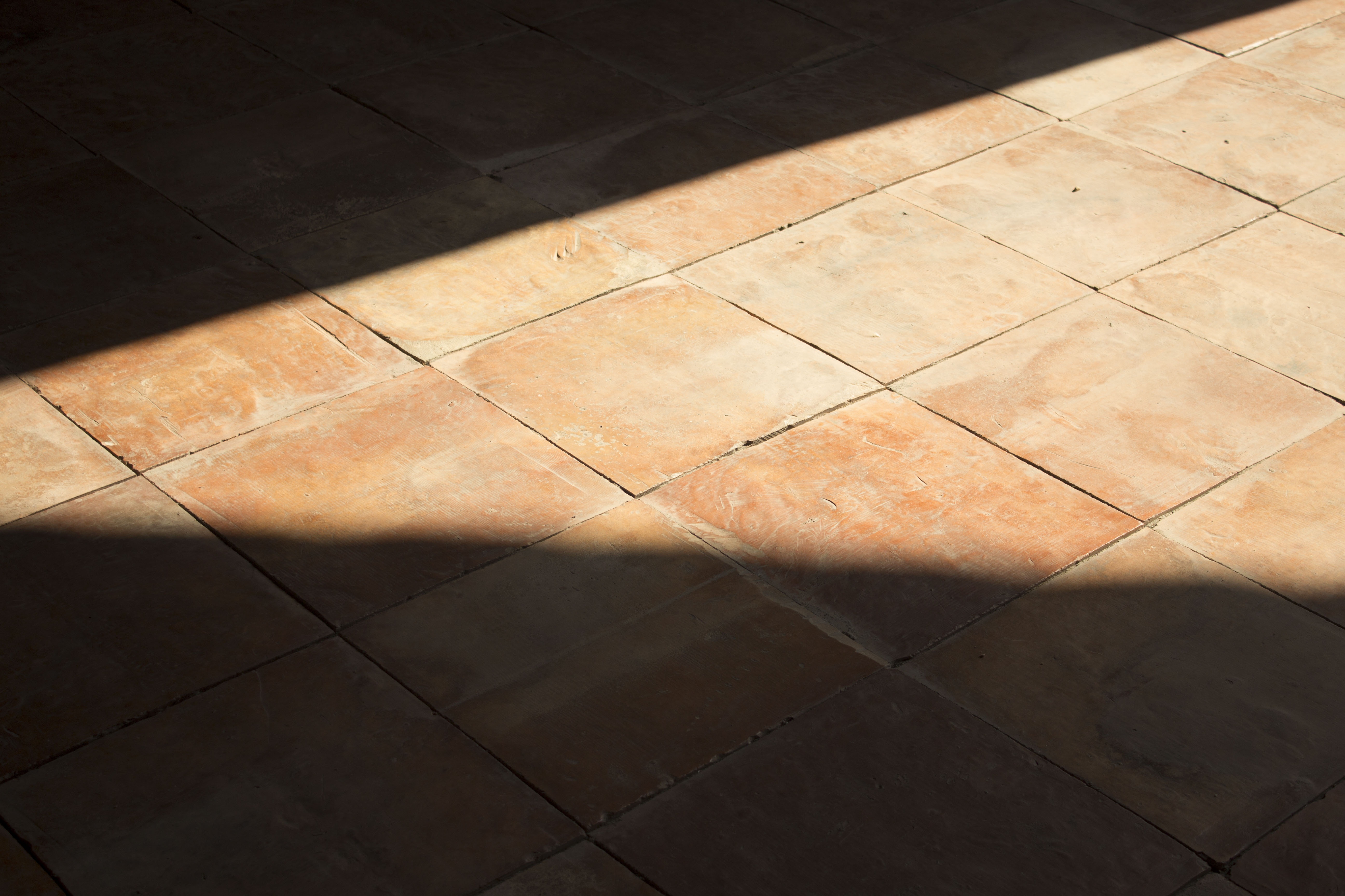 Light And Shadow Floor Tiles free image download