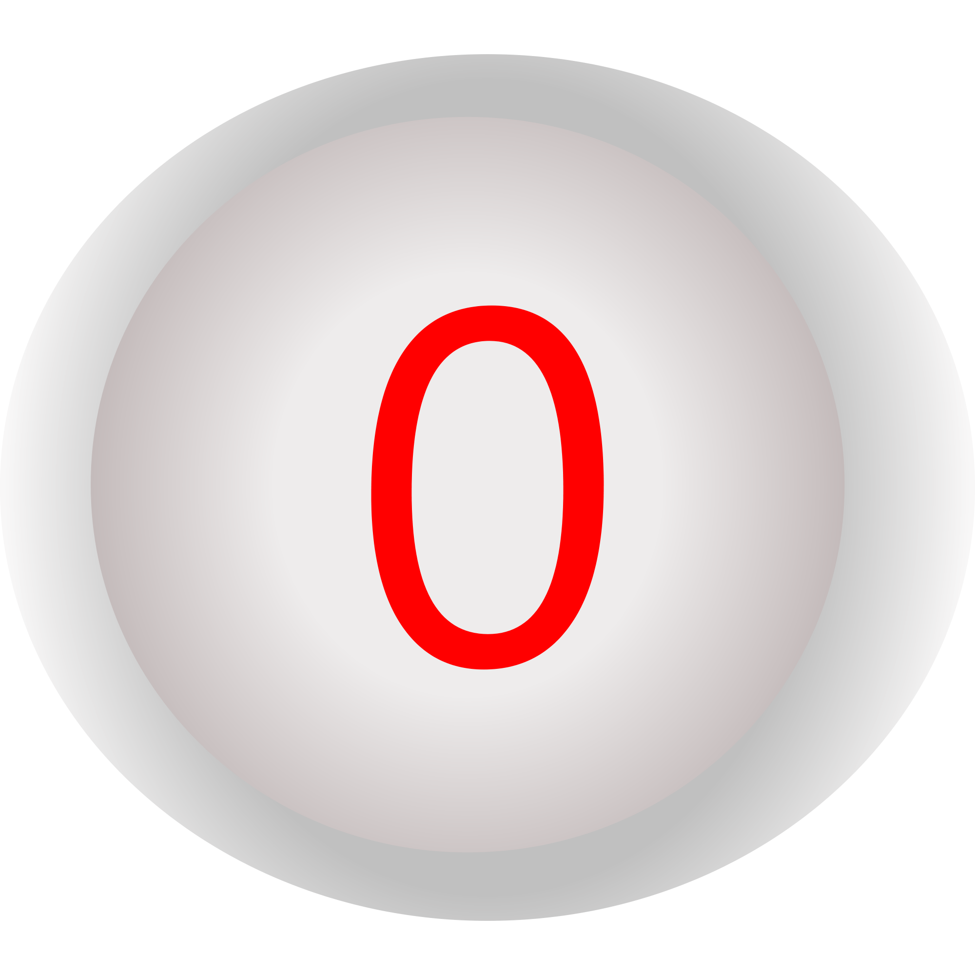 Button shut down zero 0 free image download