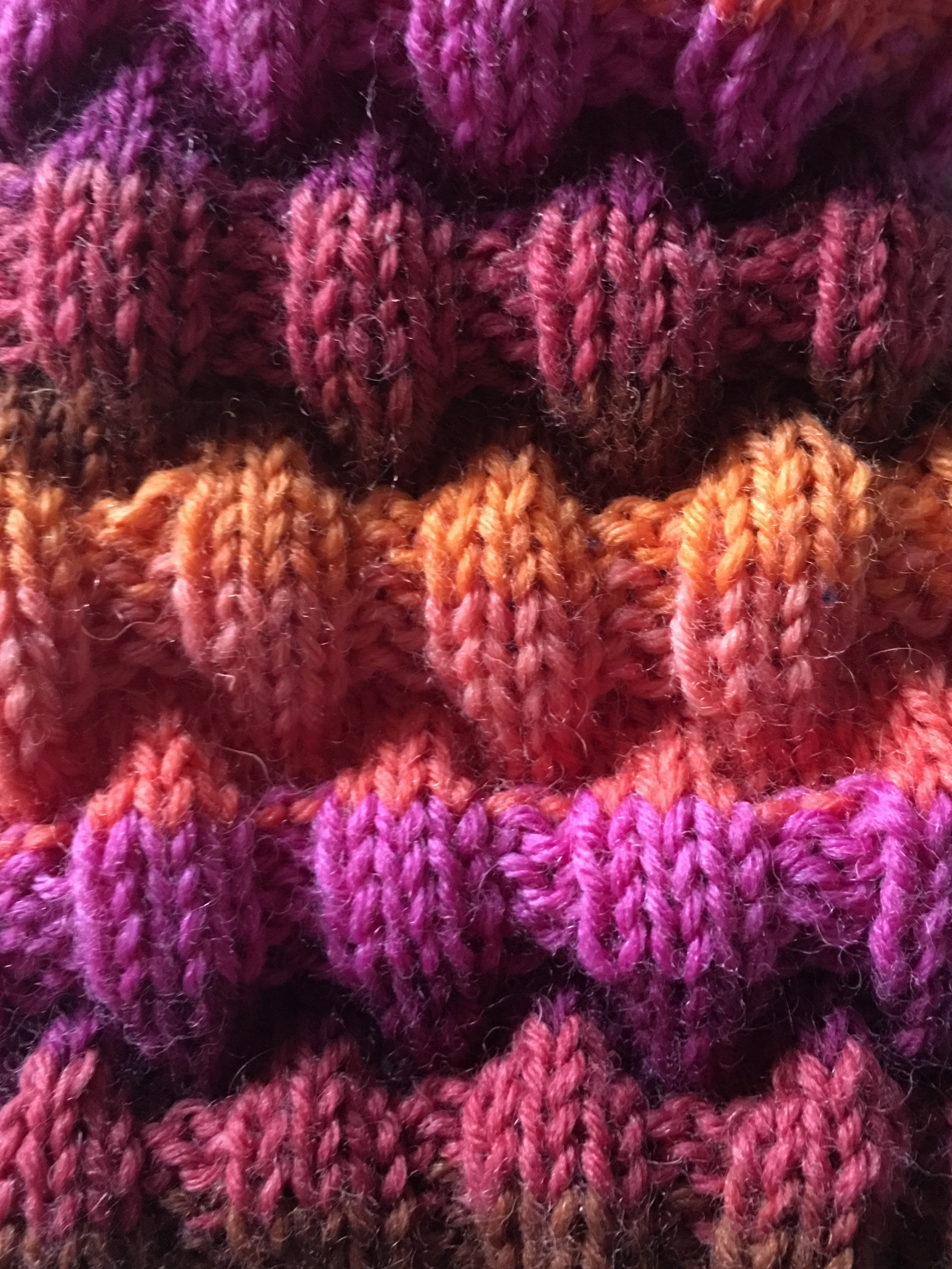 Sock Knitted Wool free image download